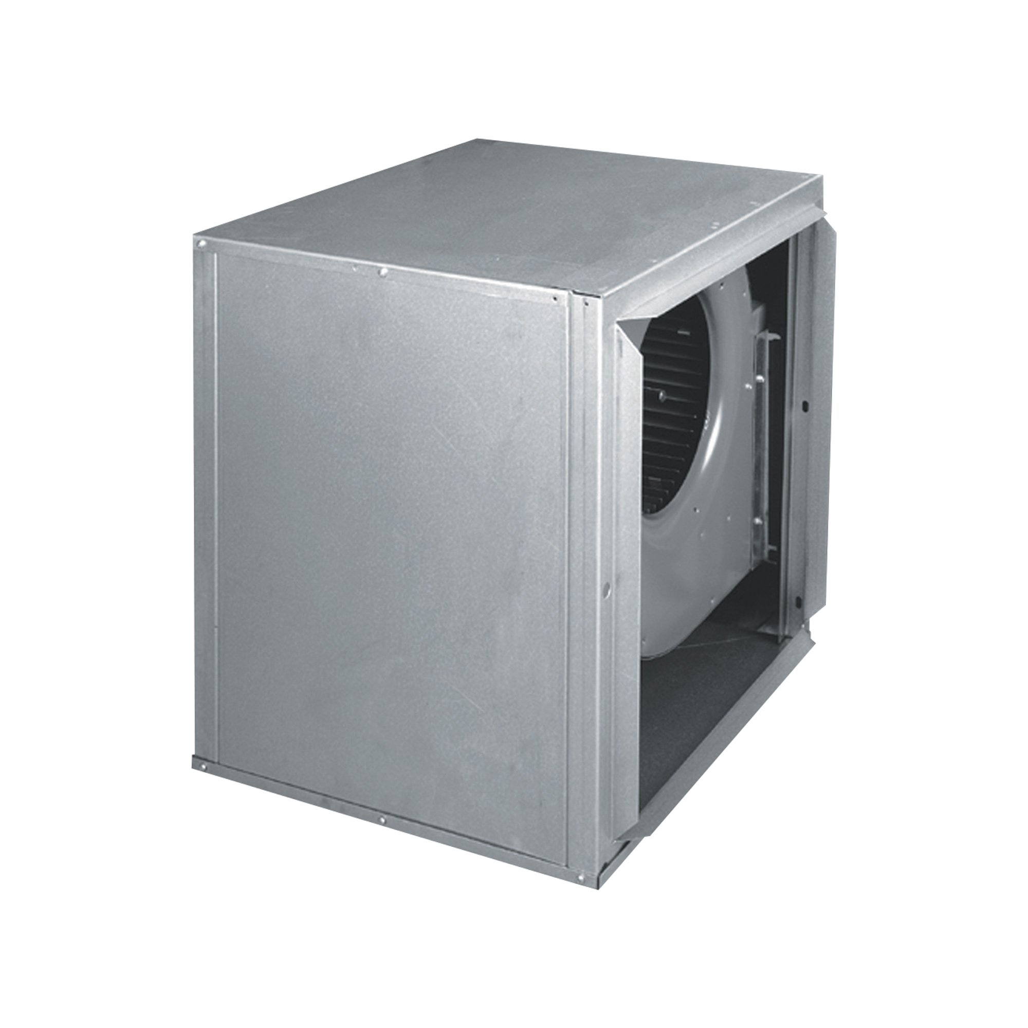 US Stove Standard Cold Air Return/Filter Kit, Model# C61899 | Northern Tool