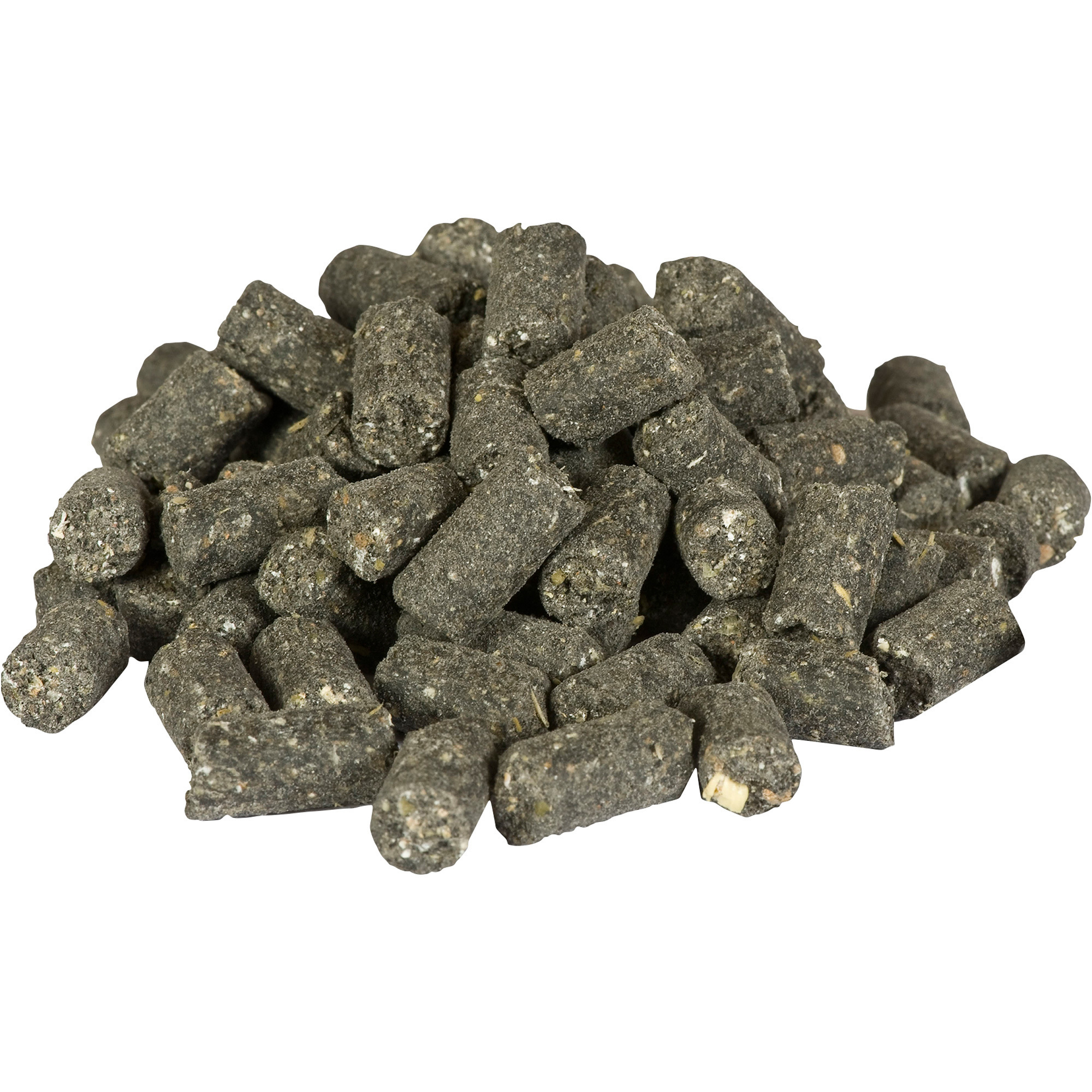 Victor Poison Peanut Pellets Mole and Gopher Bait, Model# M6006 ...
