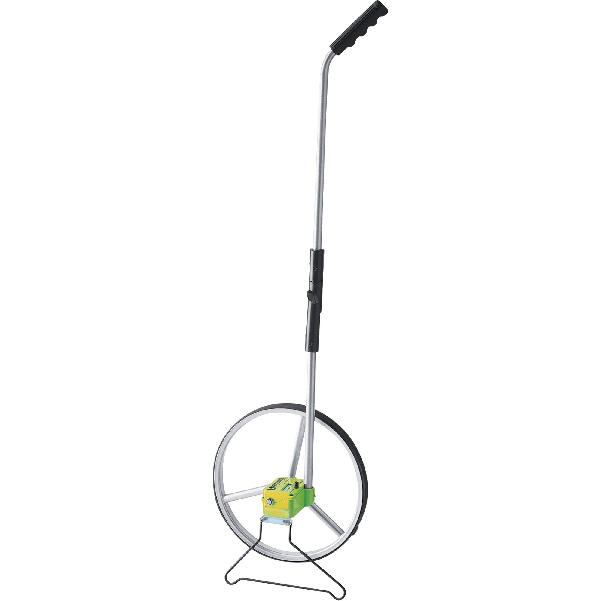 Rolatape 3-Ft. Standard Duty Measuring Wheel | Northern Tool