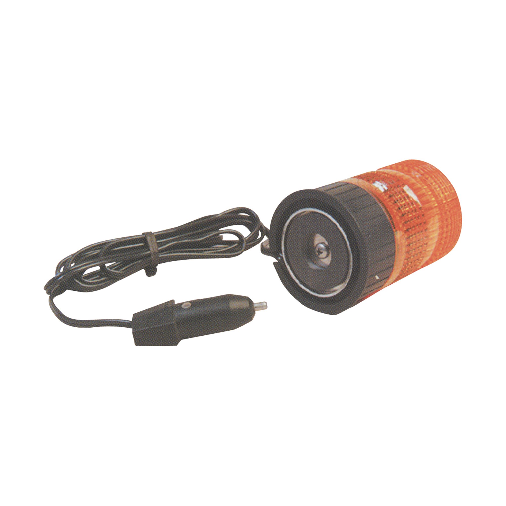 Renegade© Magnetic Mount Strobe Light | Northern Tool