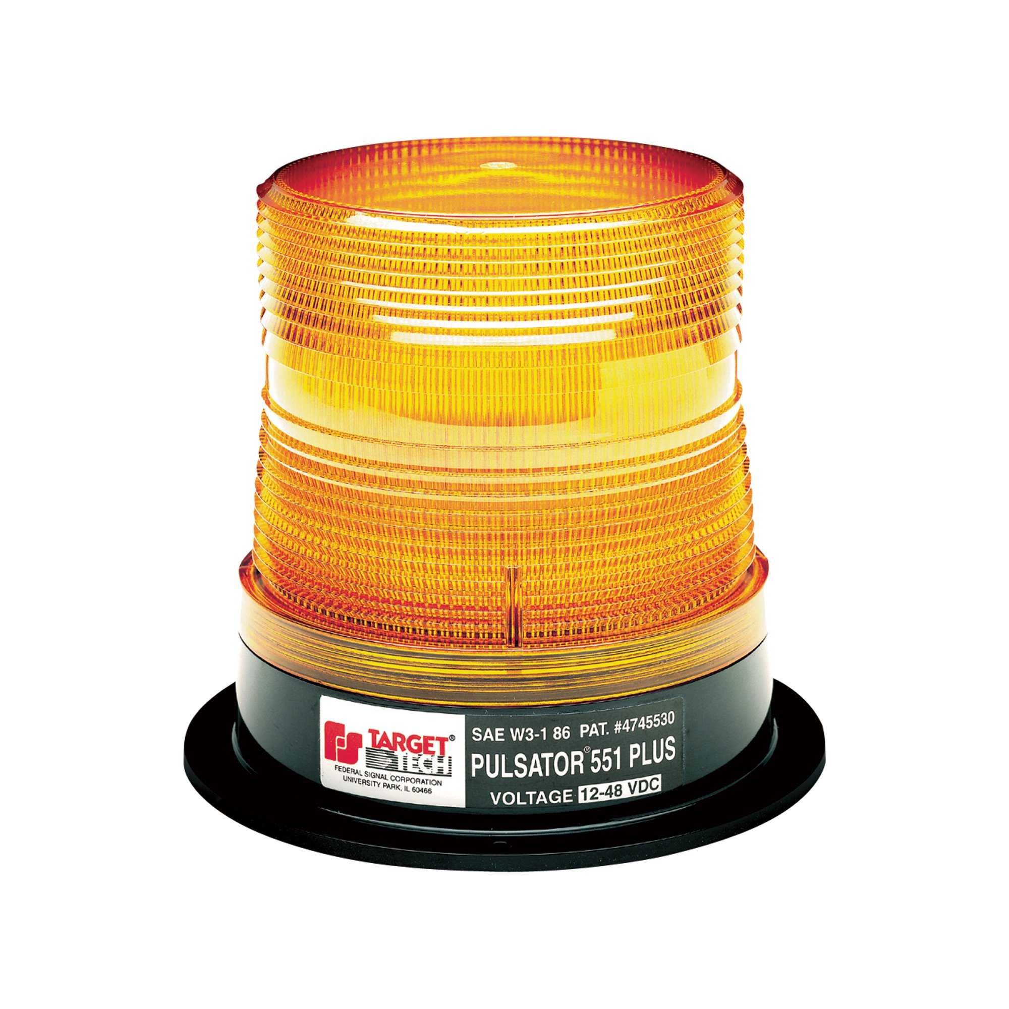 Target Tech Light – Magnet Mount Kit for Pulsator 551 Plus | Northern Tool