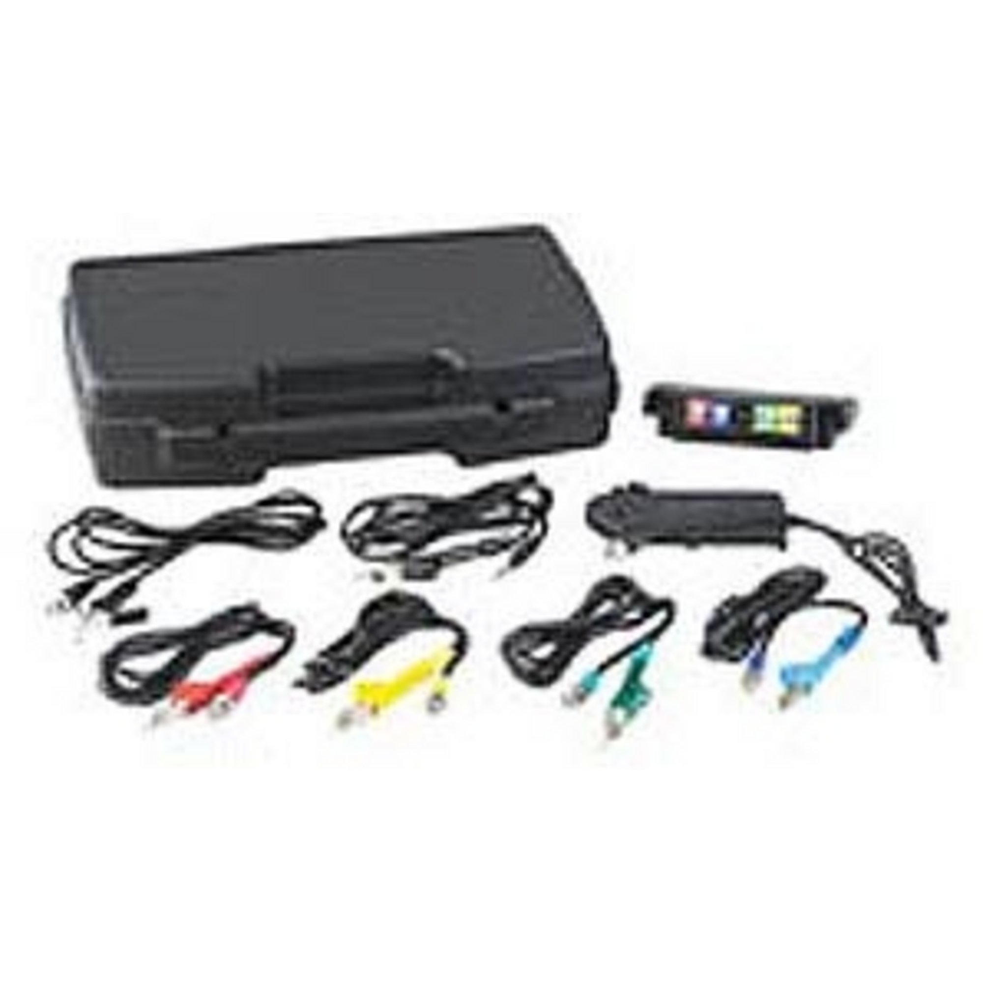 OTC Scope Module, Model# 3688 | Northern Tool