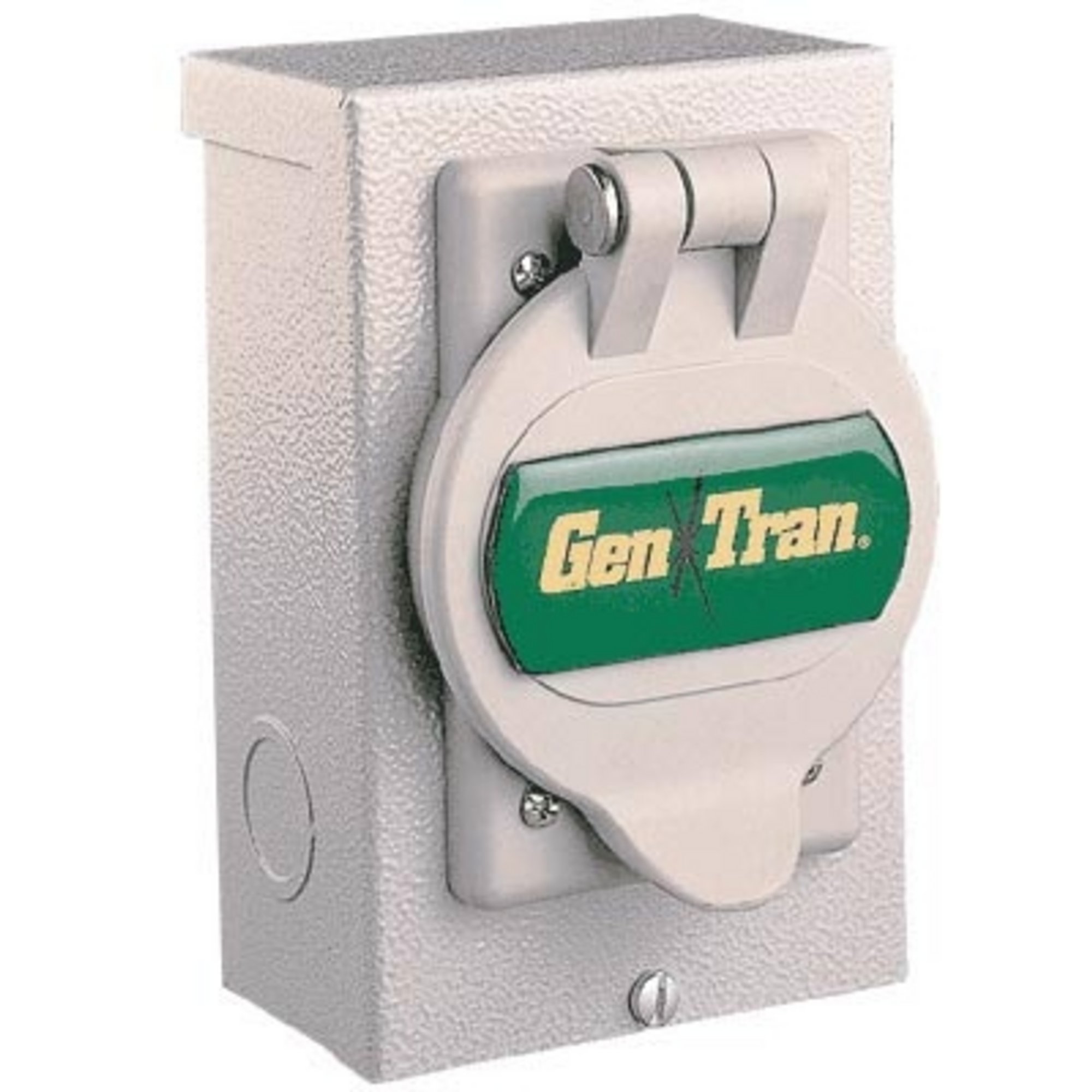 Gen Tran Twistlock 50 Amp Connector | Northern Tool Gen Tran Twistlock 50 Amp Connector | Northern Tool