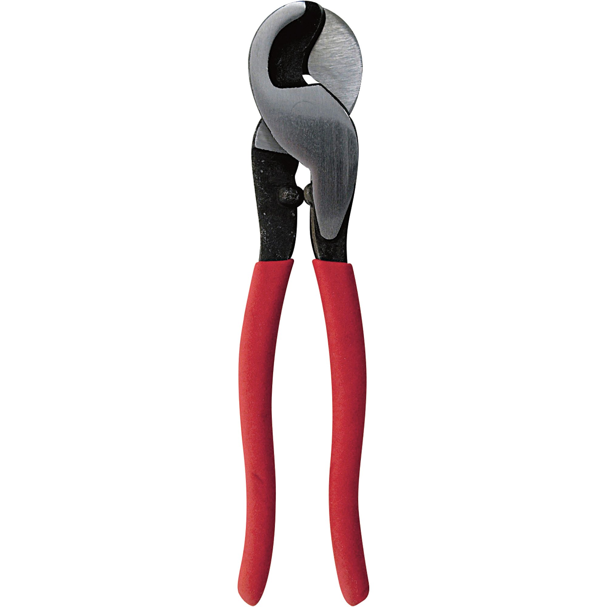 Hobart Welding Cable Shears — Model# 770151 | Northern Tool