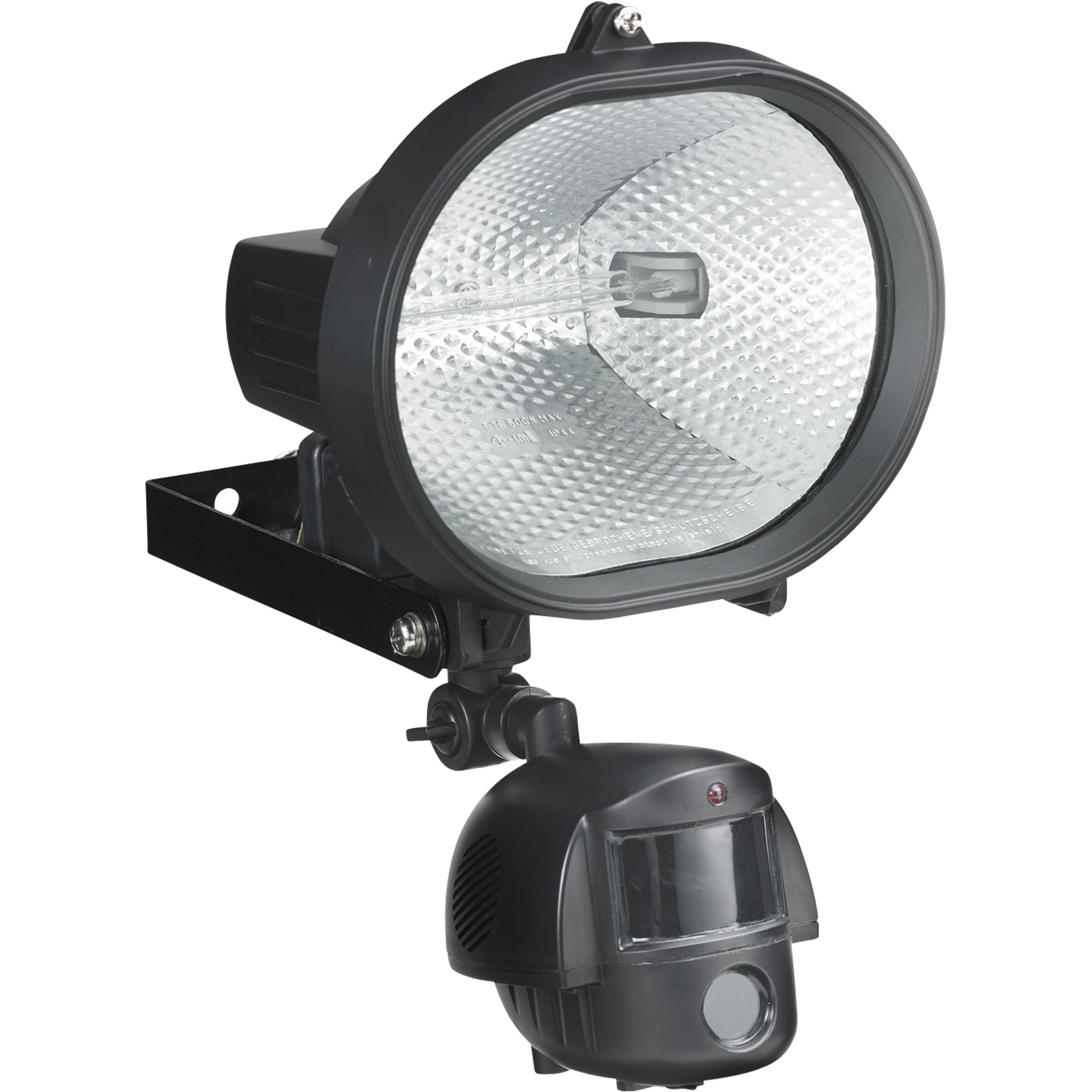 Please see replacement item# 24864. SecureSight 3-in-1 Digital Security ...