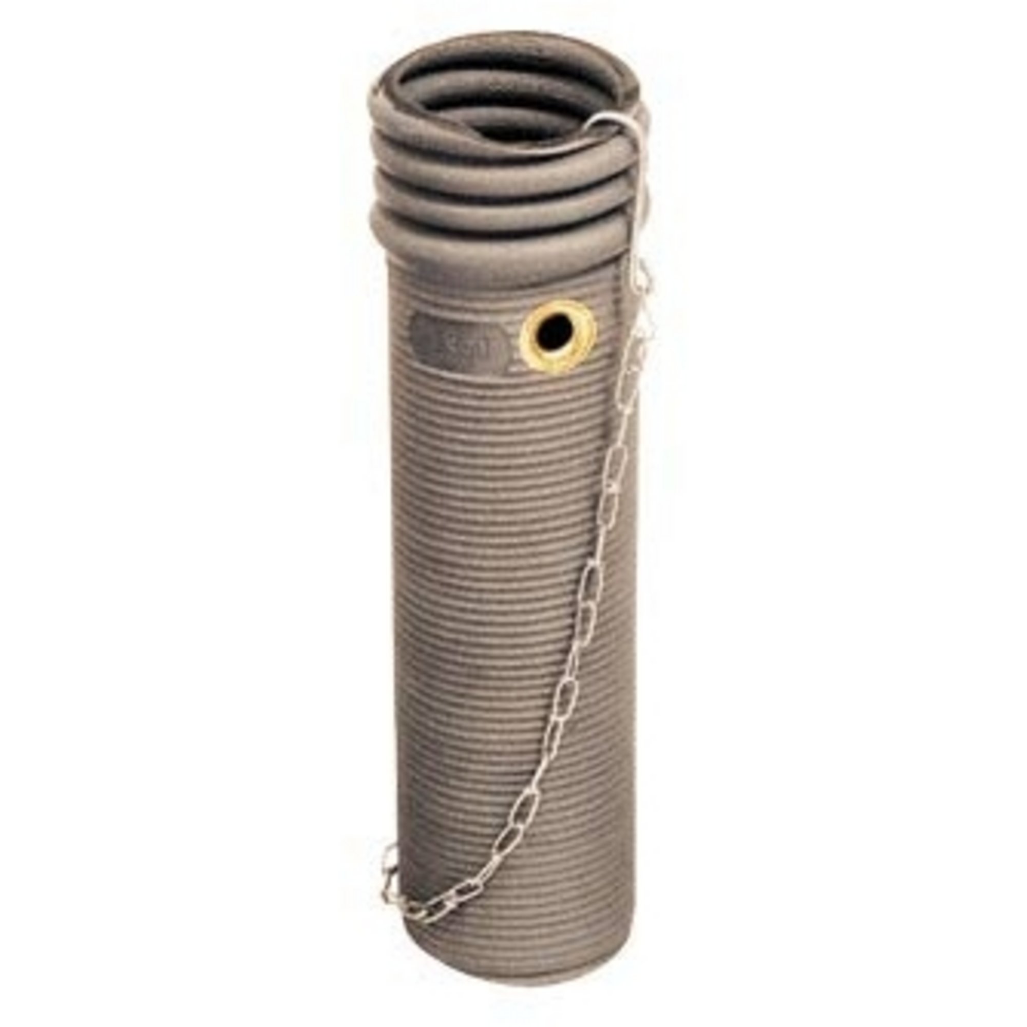 Crushproof Tubing Straight Adapter | Northern Tool