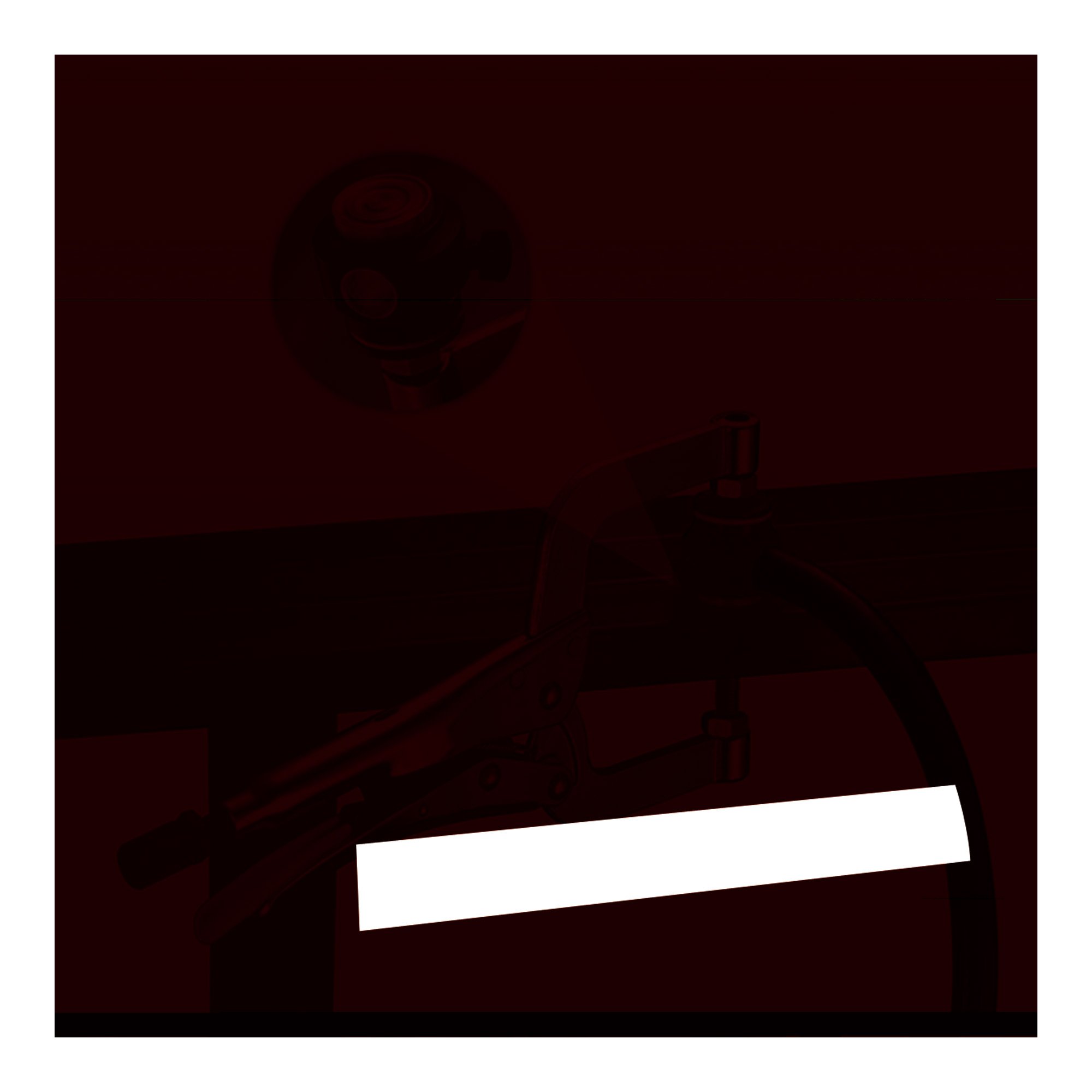 Strong Hand Tools Grounding Clamp, Model# GP950 | Northern Tool