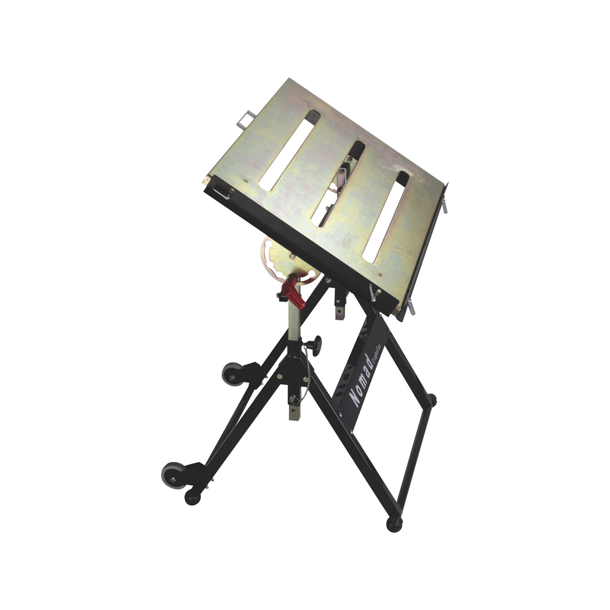 Strong Hand Tools Nomad Welding Table, Model# TS3020 | Northern Tool