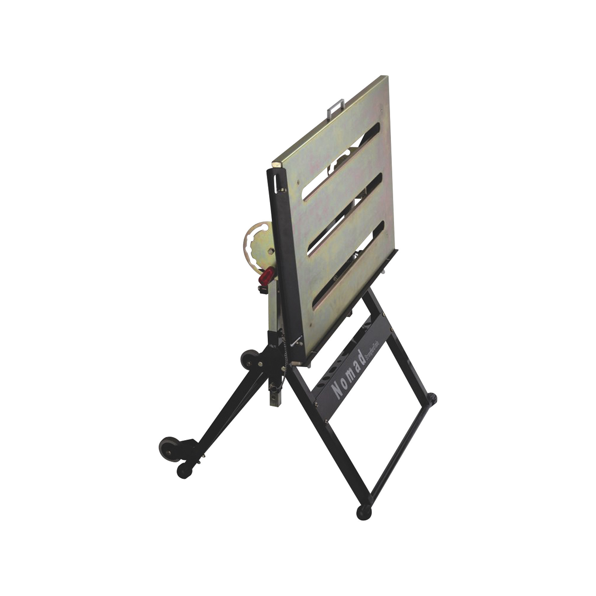Strong Hand Tools Nomad Welding Table, Model# TS3020 | Northern Tool