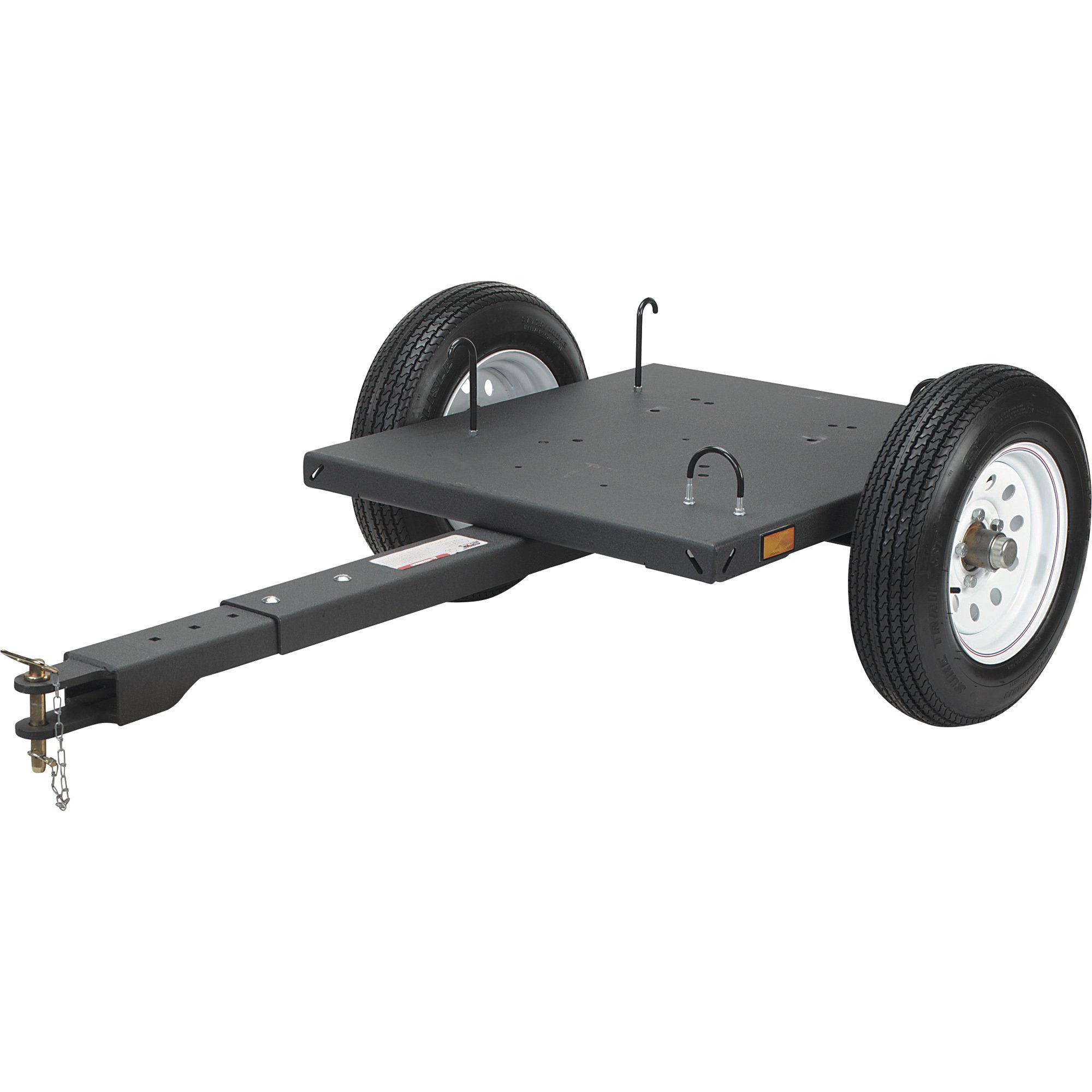 NorthStar Equipment Product Manuals | Northern Tool + Equipment