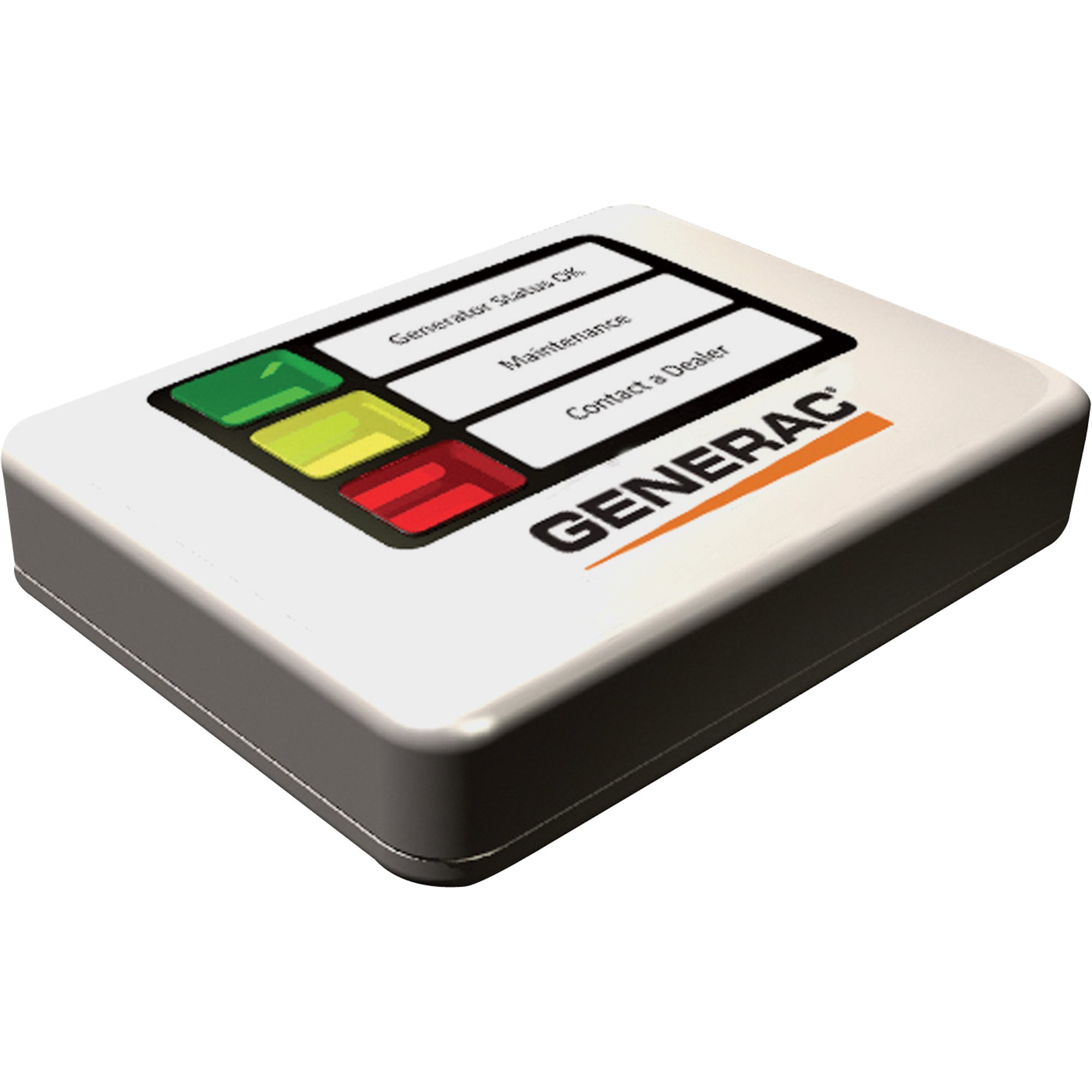 Generac Wireless Monitor, Model# 5928 | Northern Tool