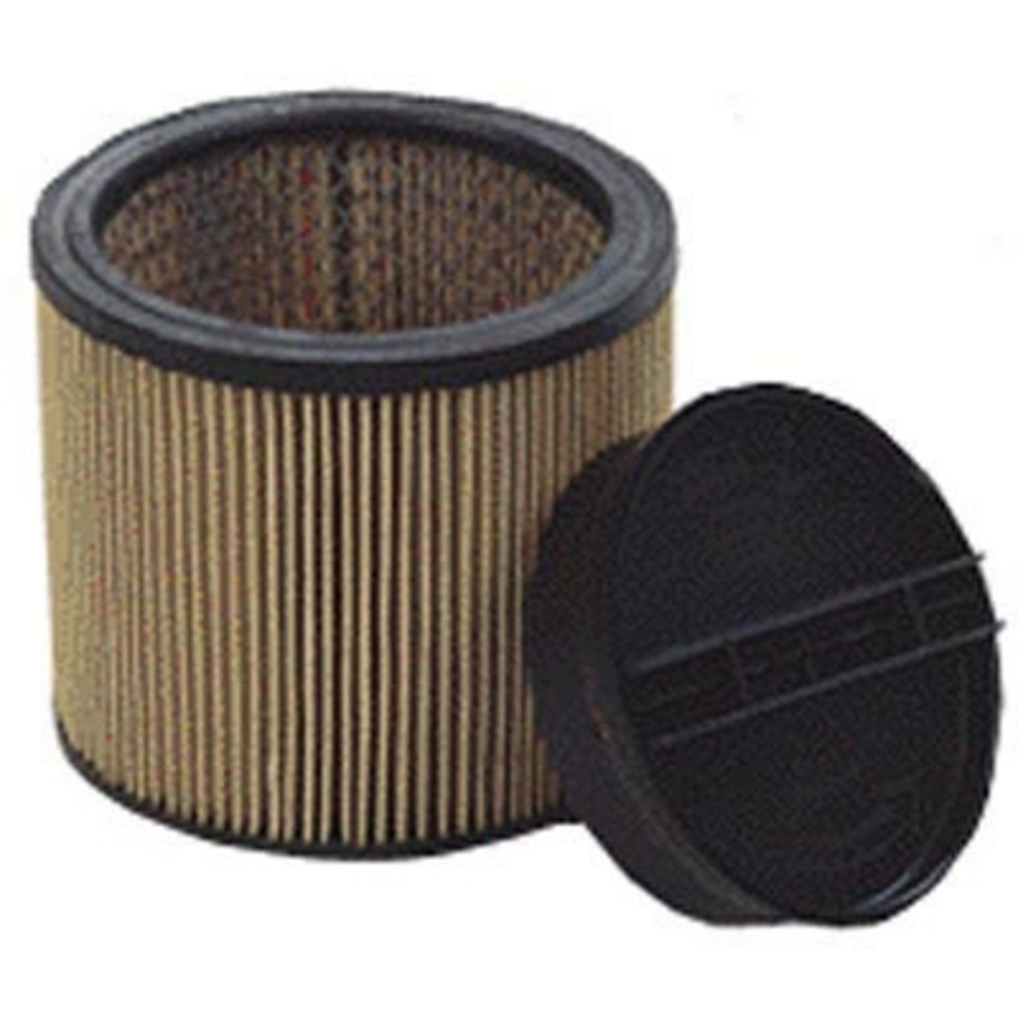 Shop-Vac Cartridge Filter | Northern Tool