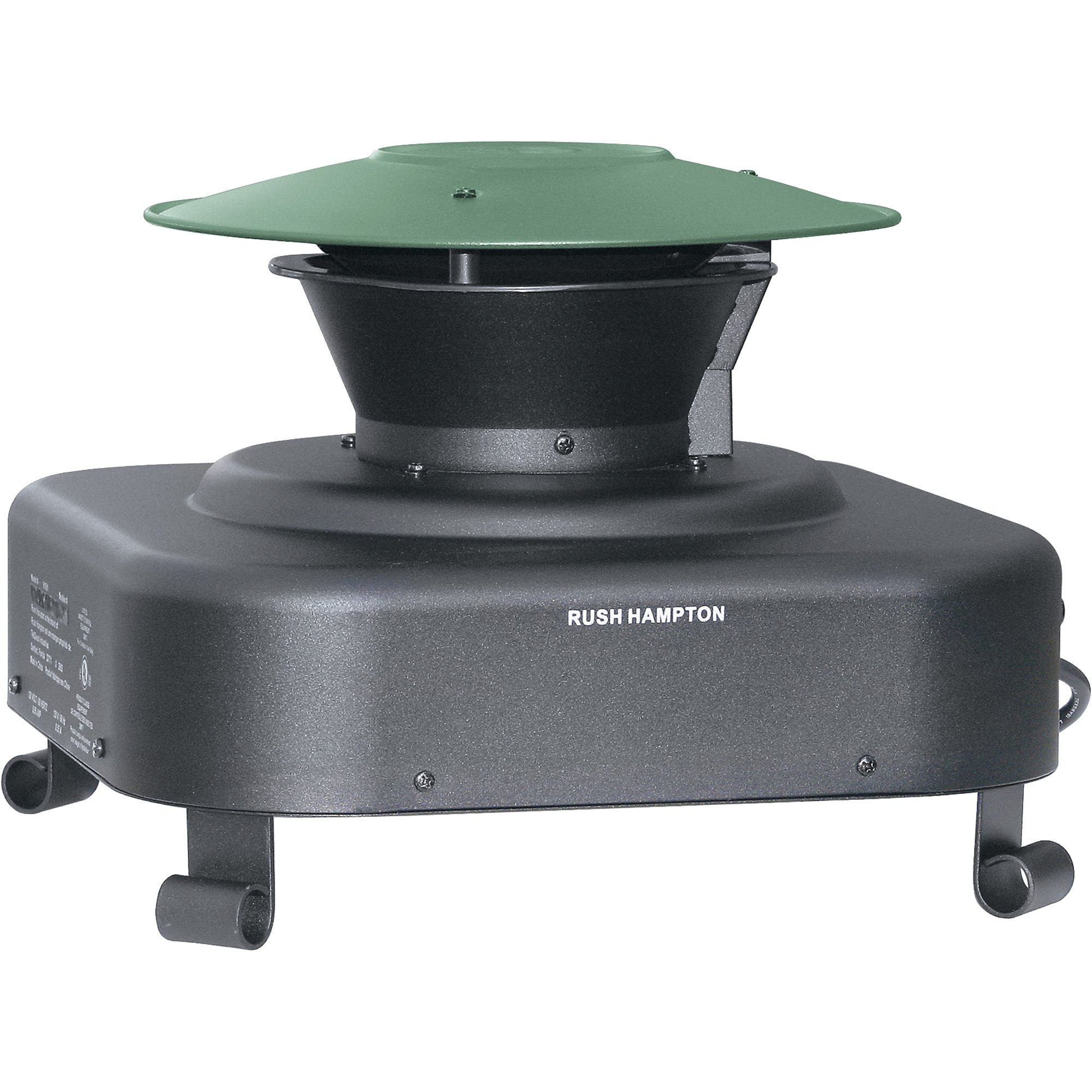 Rush Hampton Mosquito Catcher | Northern Tool