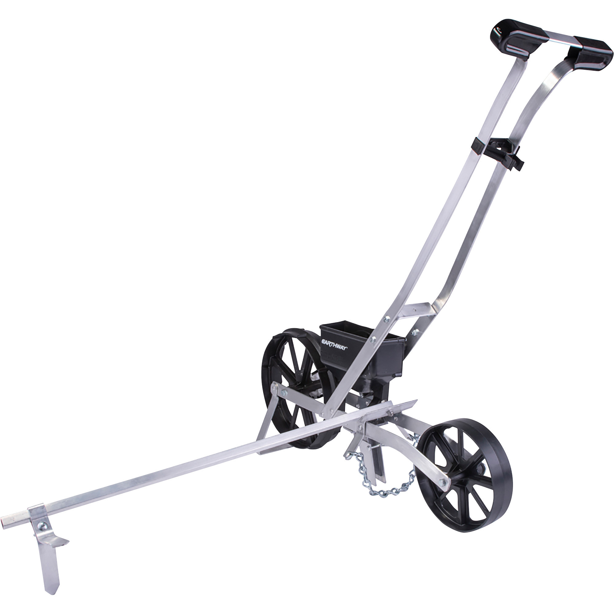 EarthWay Precision Garden Seeder, Model# 1001B | Northern Tool