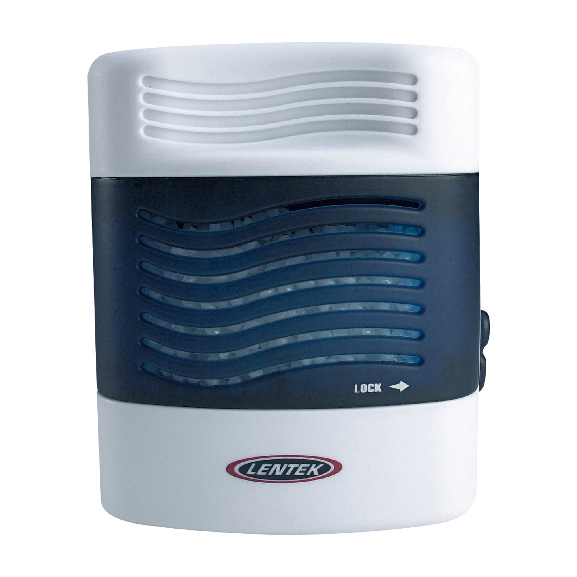 Lentek Bite Shield Biting Insect Repellent | Northern Tool