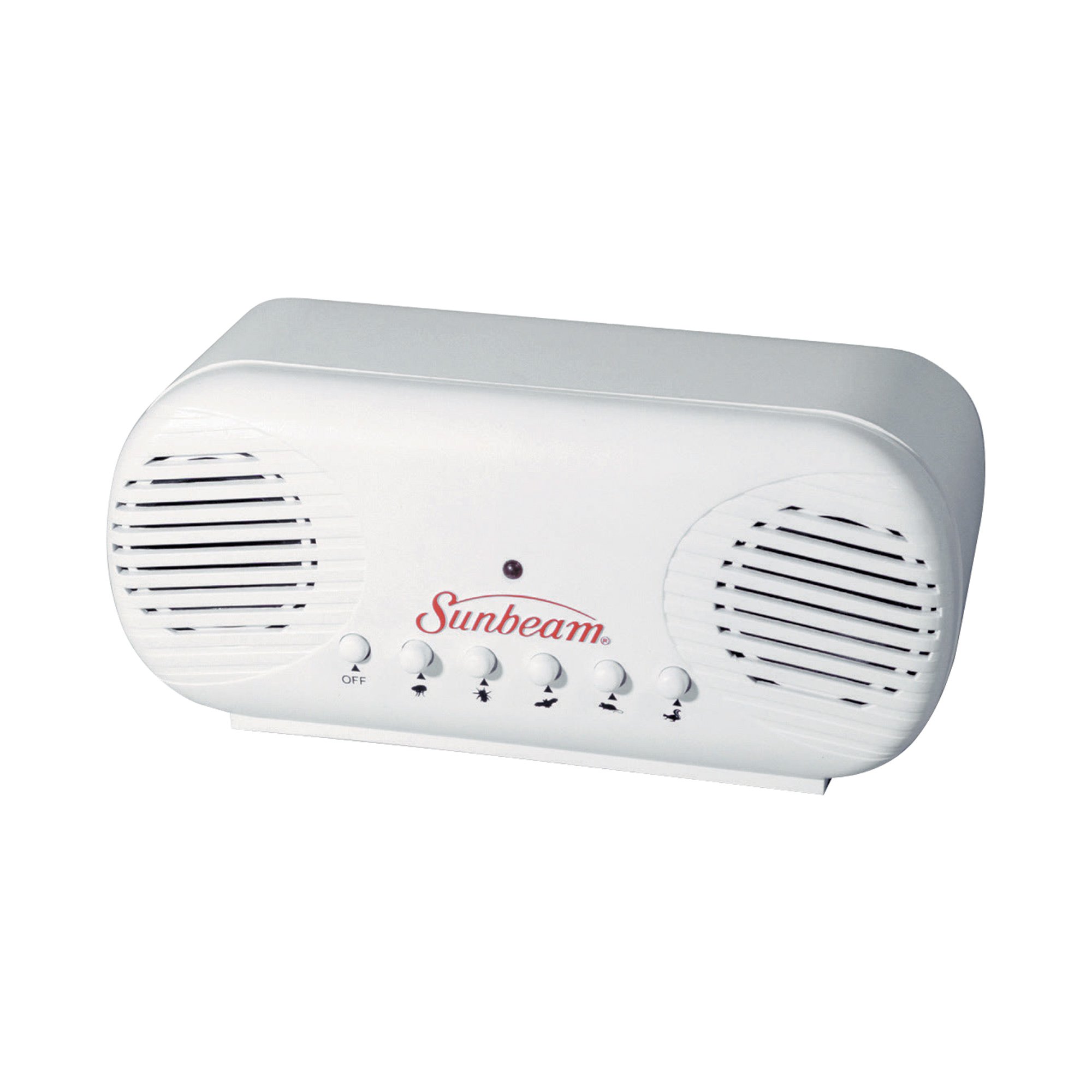 Sunbeam Multi-Function Pest and Insect Repeller | Northern Tool