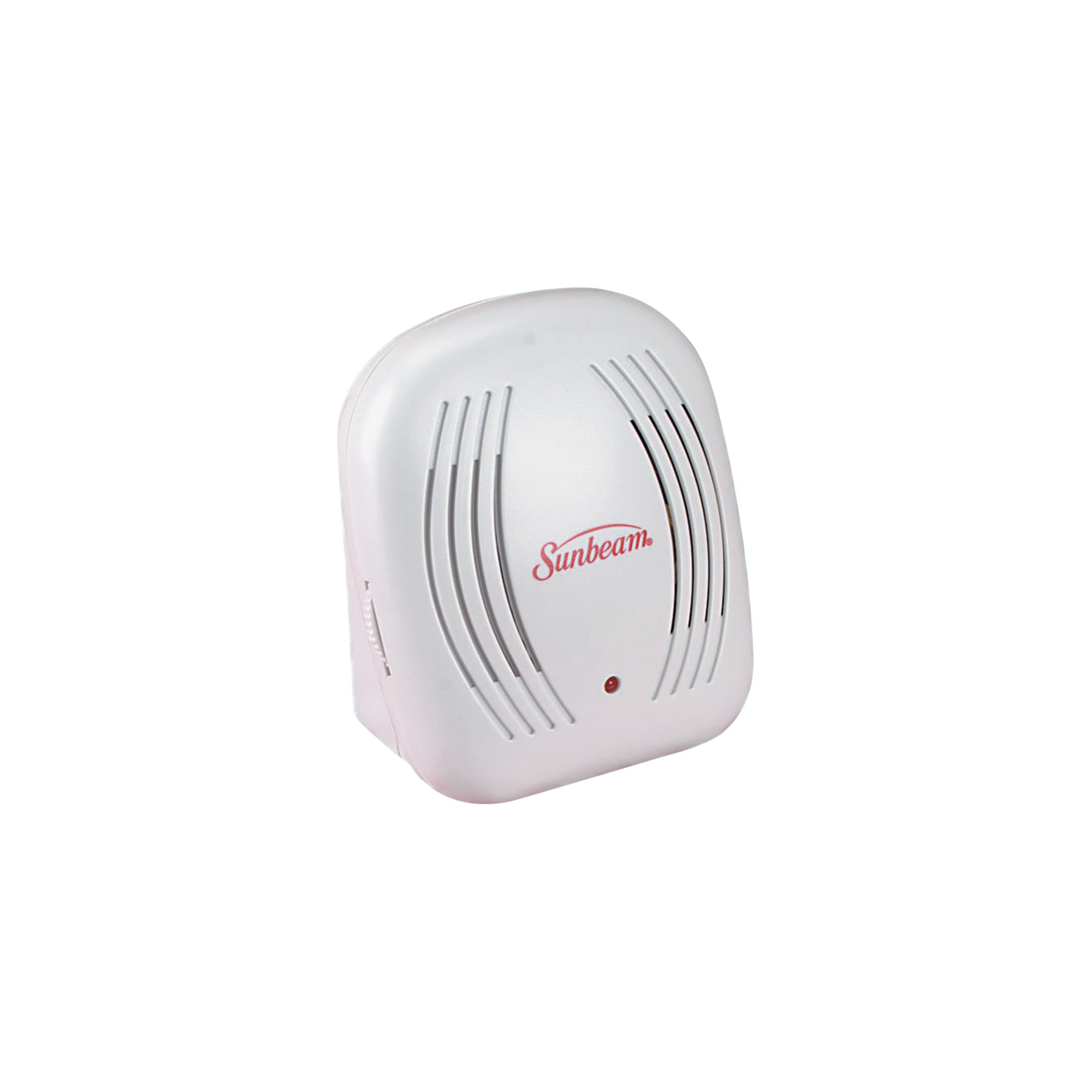 Sunbeam Electronic Mosquito Repeller — Covers 250 Sq. Ft. | Northern Tool
