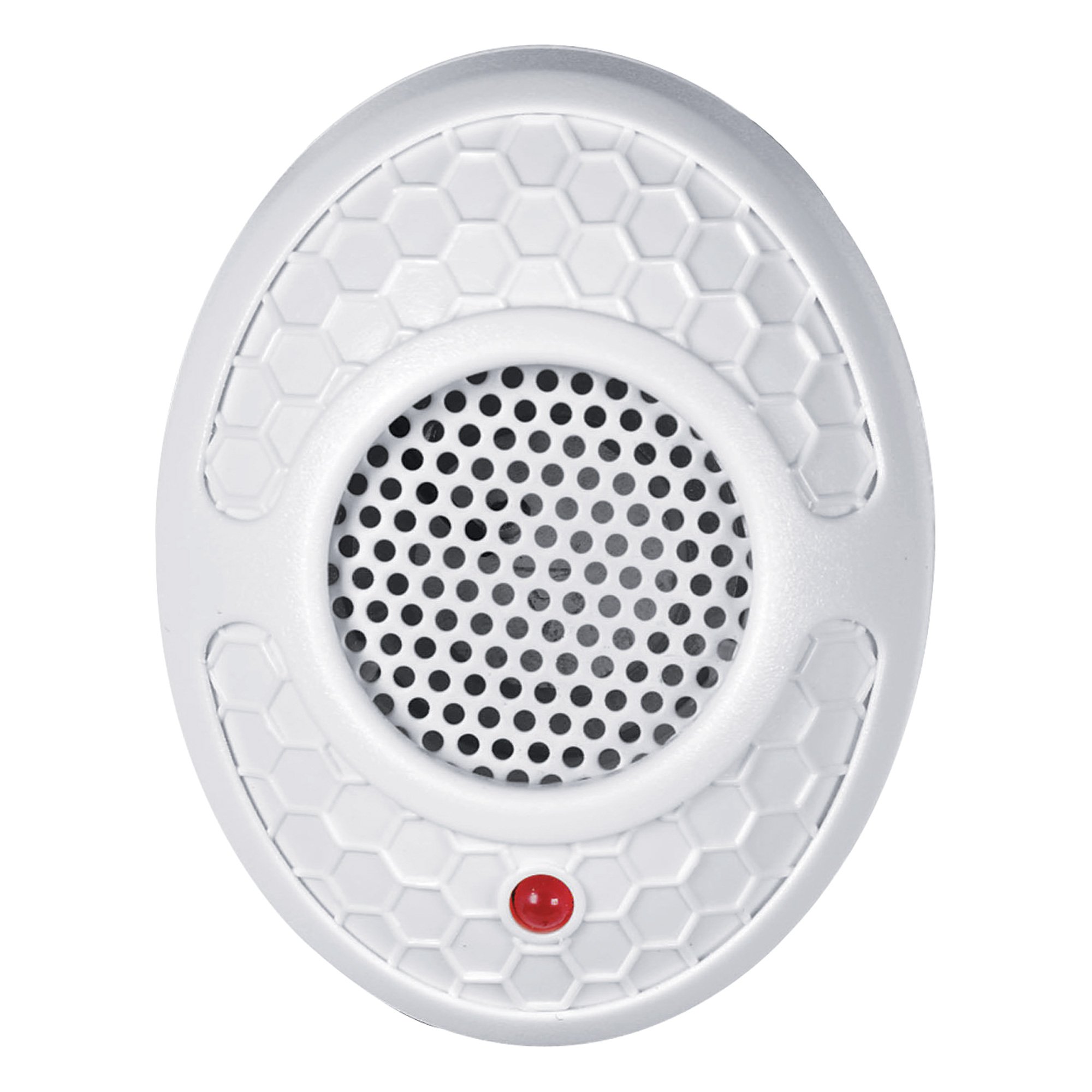 Victor Mini PestChaser, Model# M751 | Northern Tool