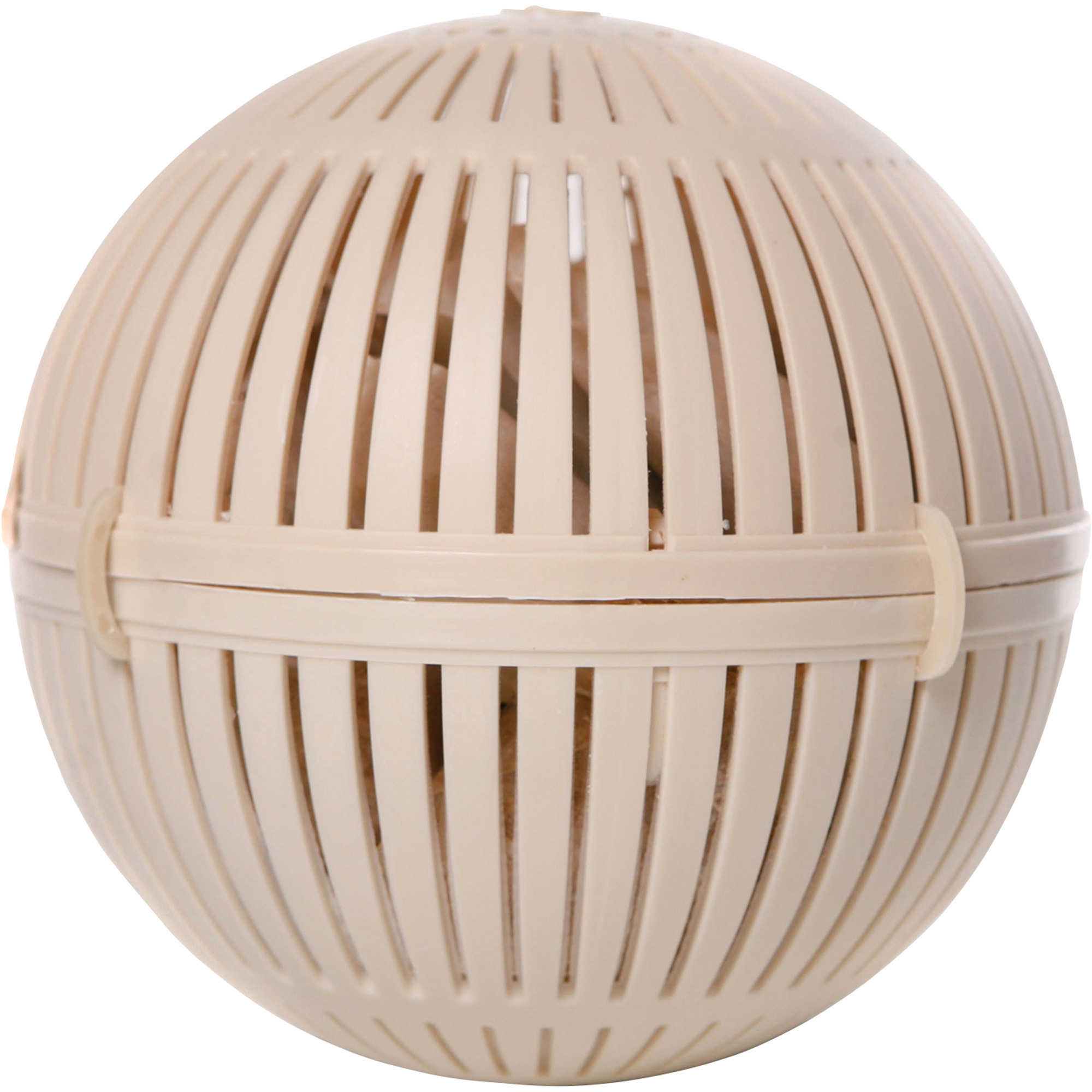 Healthy Ponds AquaSphere PRO Biodegradable Water Treatment, 500,000 ...