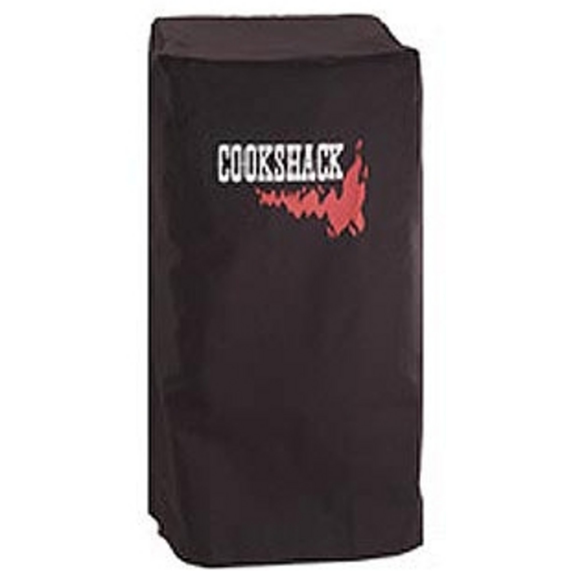 Cookshack Heavy Duty Vinyl Cover For Smoke Houses | Northern Tool