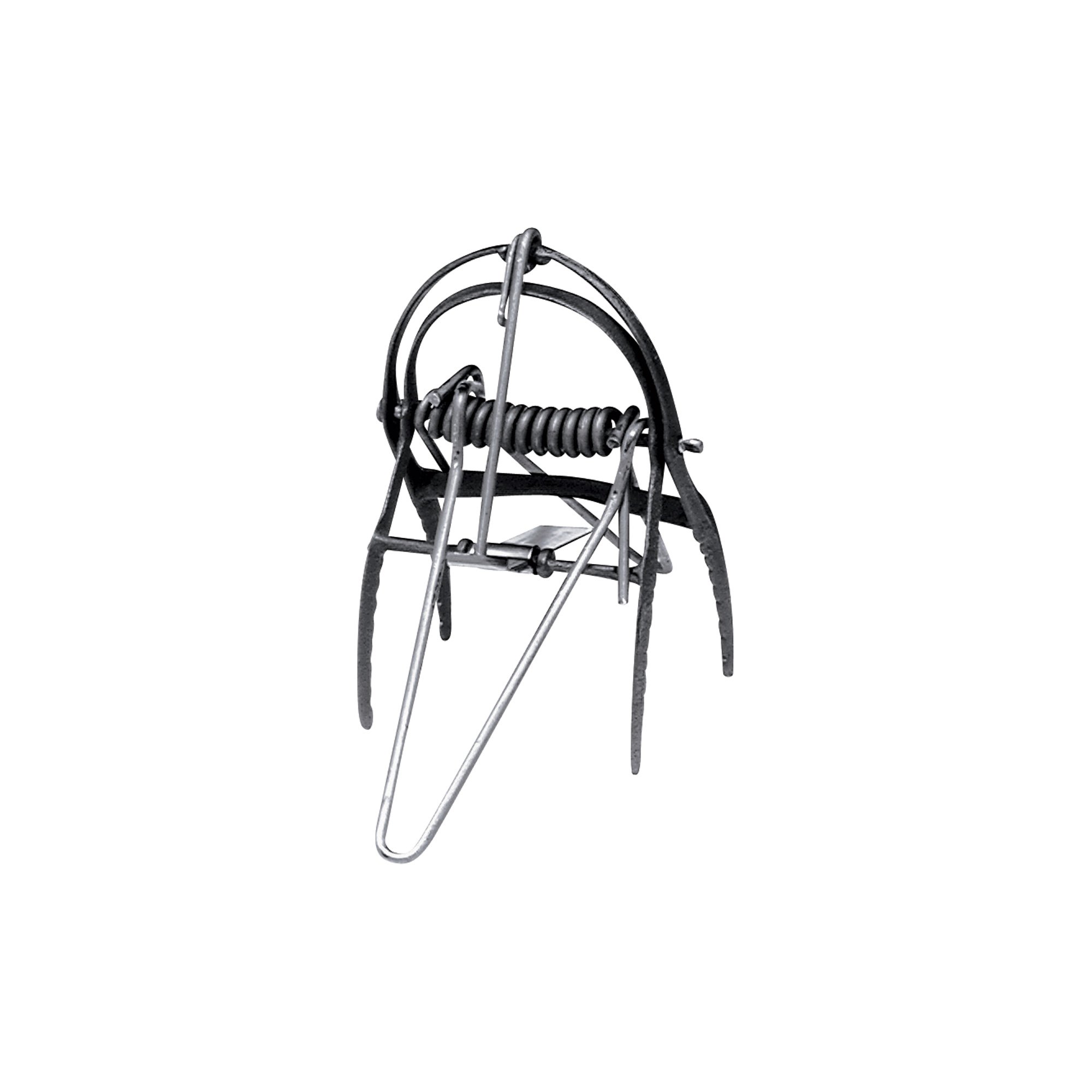 Victor Out OSight Mole Trap, Model# 0631 | Northern Tool