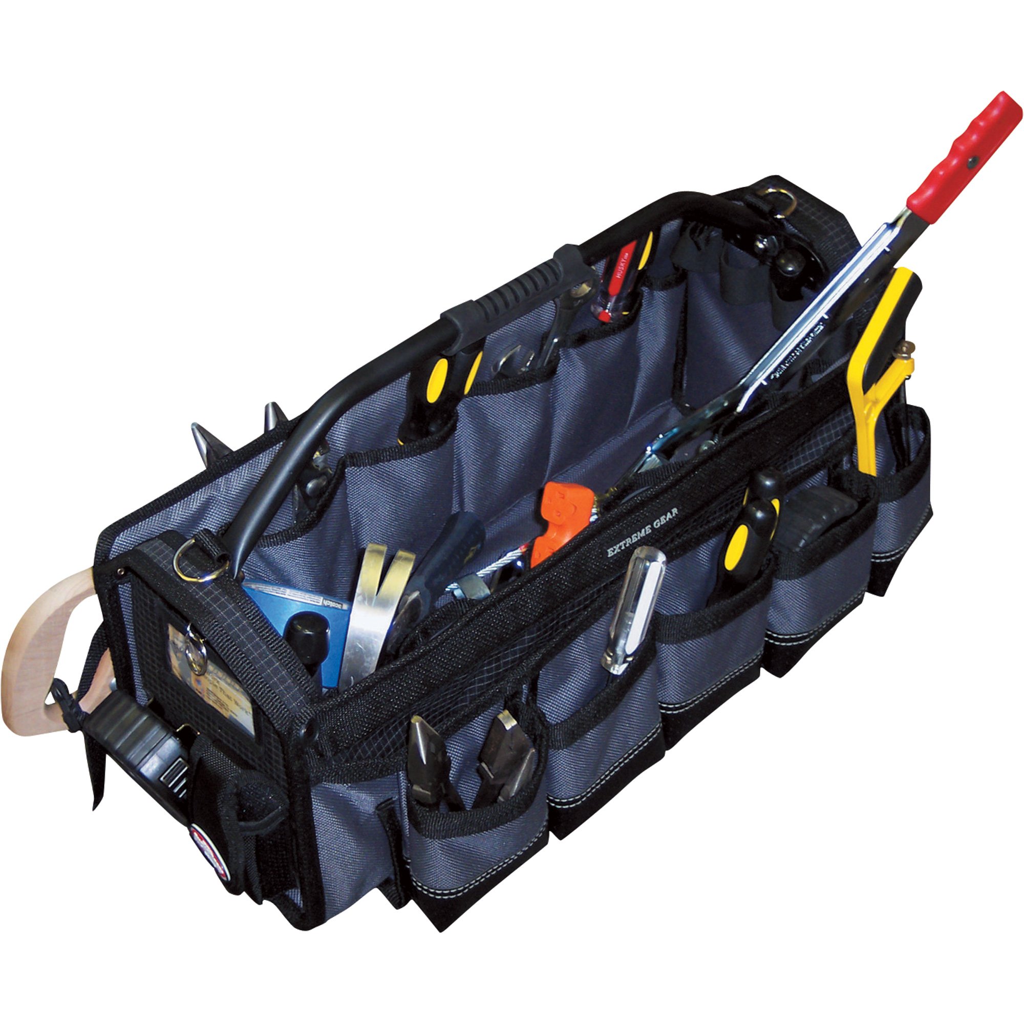 Bucket Boss Extreme Homer Maintenance Tote | Northern Tool