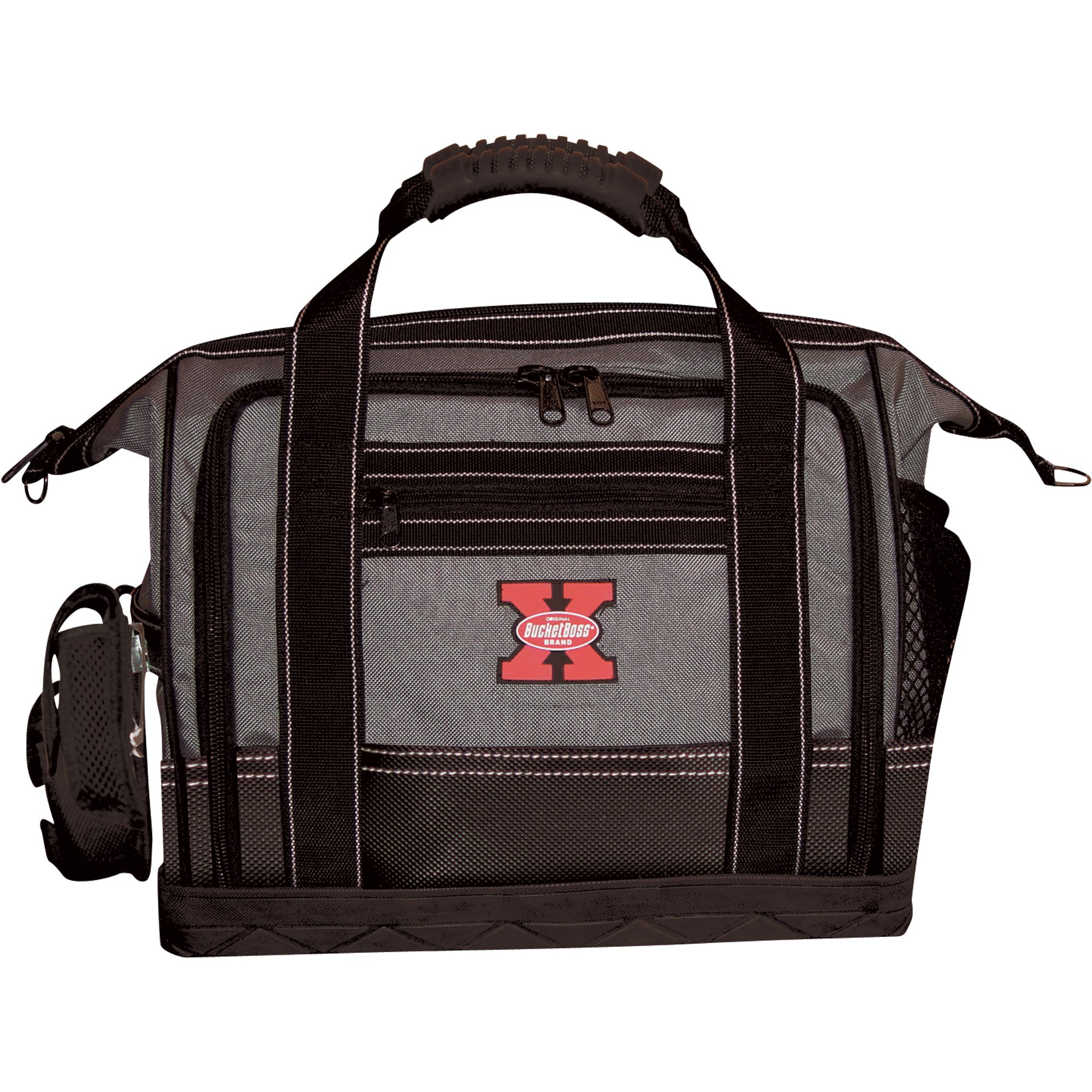 Bucket Boss Extreme Tool Boss | Northern Tool