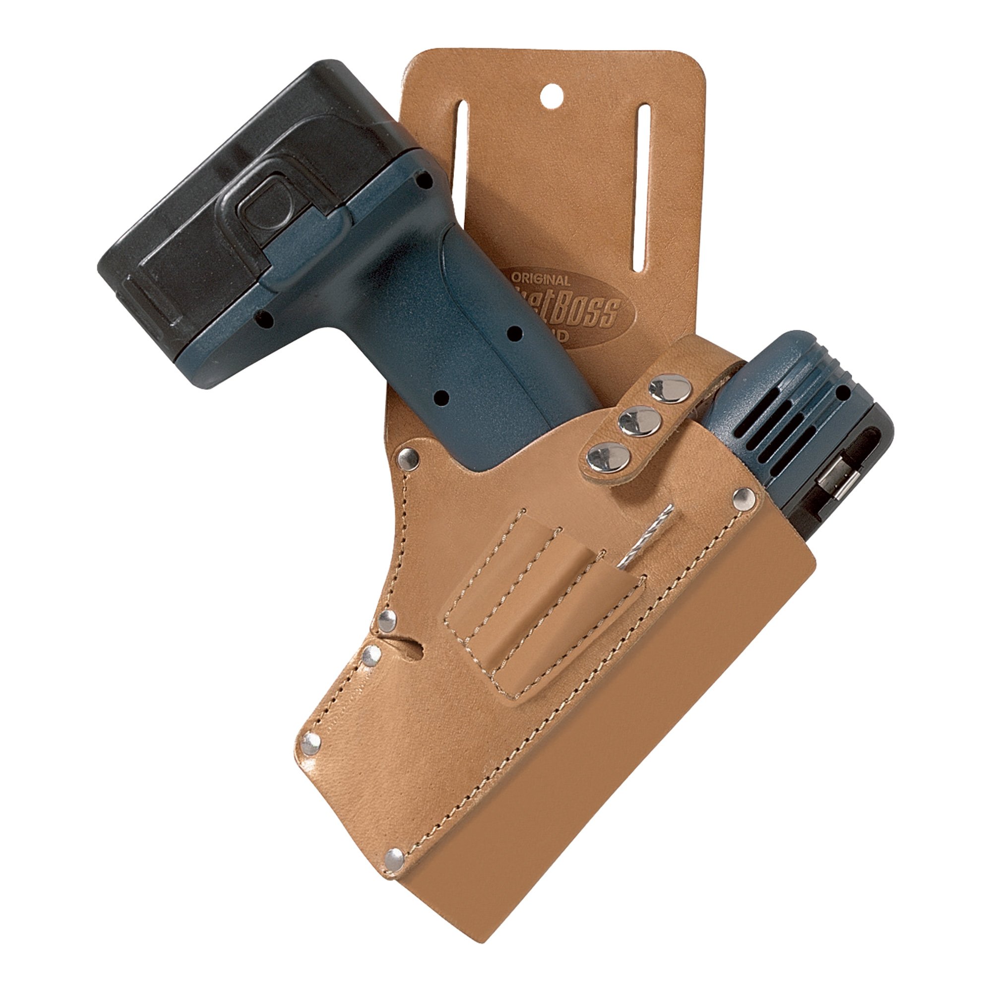 Bucket Boss Extreme Drill Holster | Northern Tool