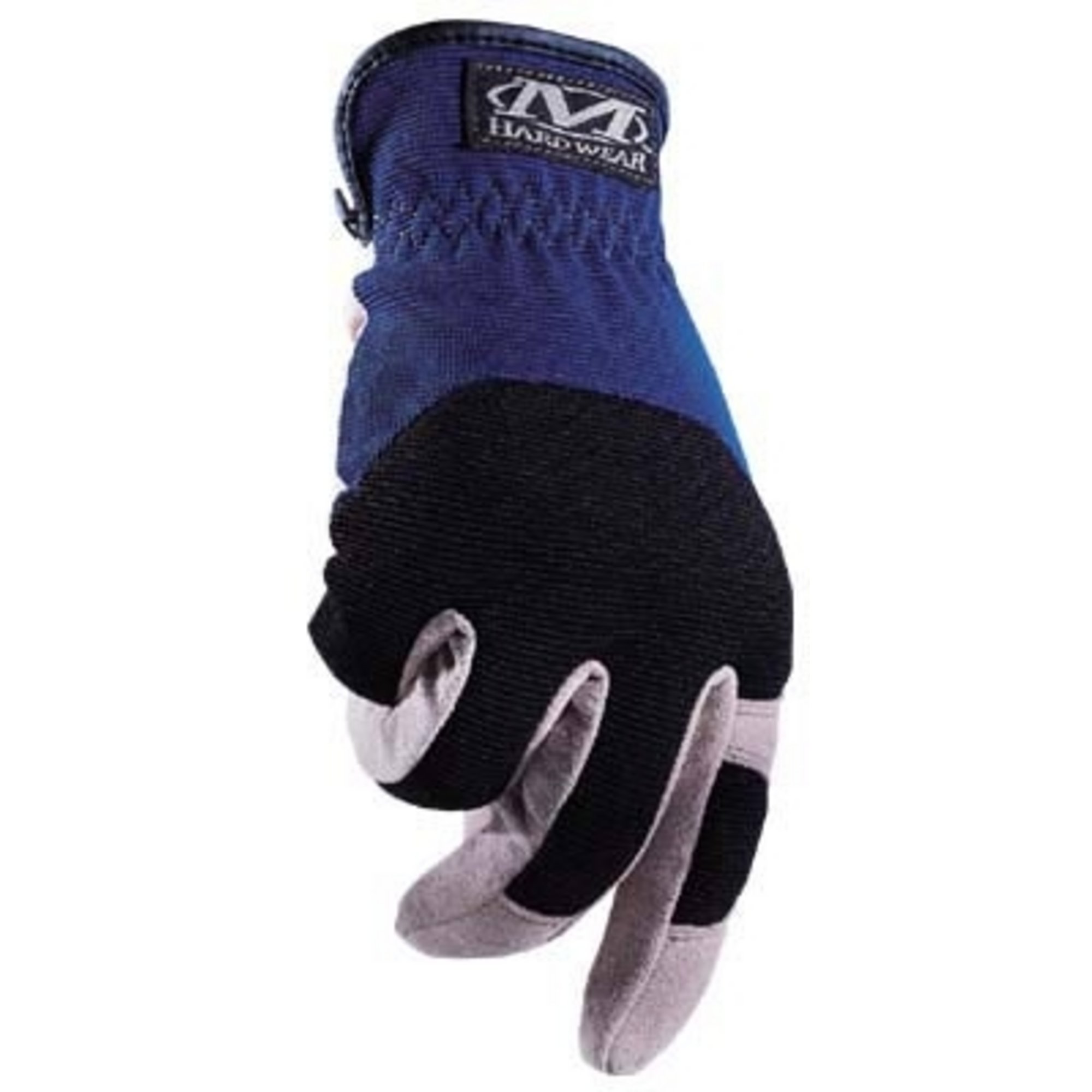 Mechanix Wear Gloves | Northern Tool