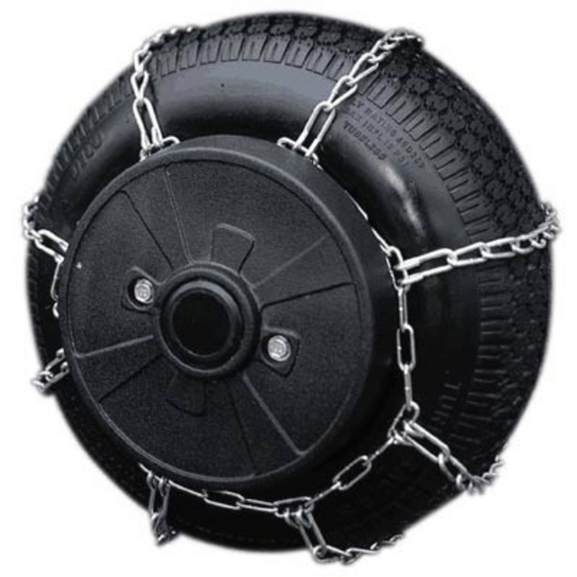 Tire Chains | Northern Tool
