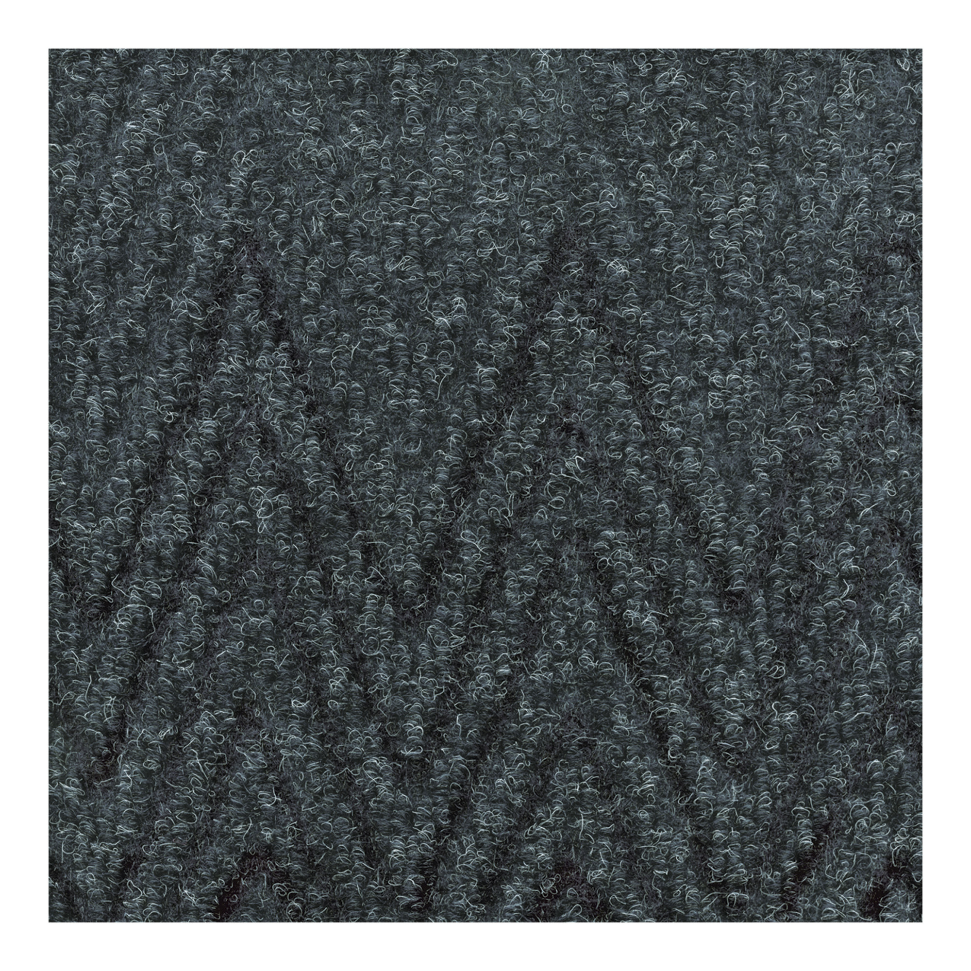 NoTrax Chevron Floor Matting, 3ft. x 5ft., Slate Blue, Model ...
