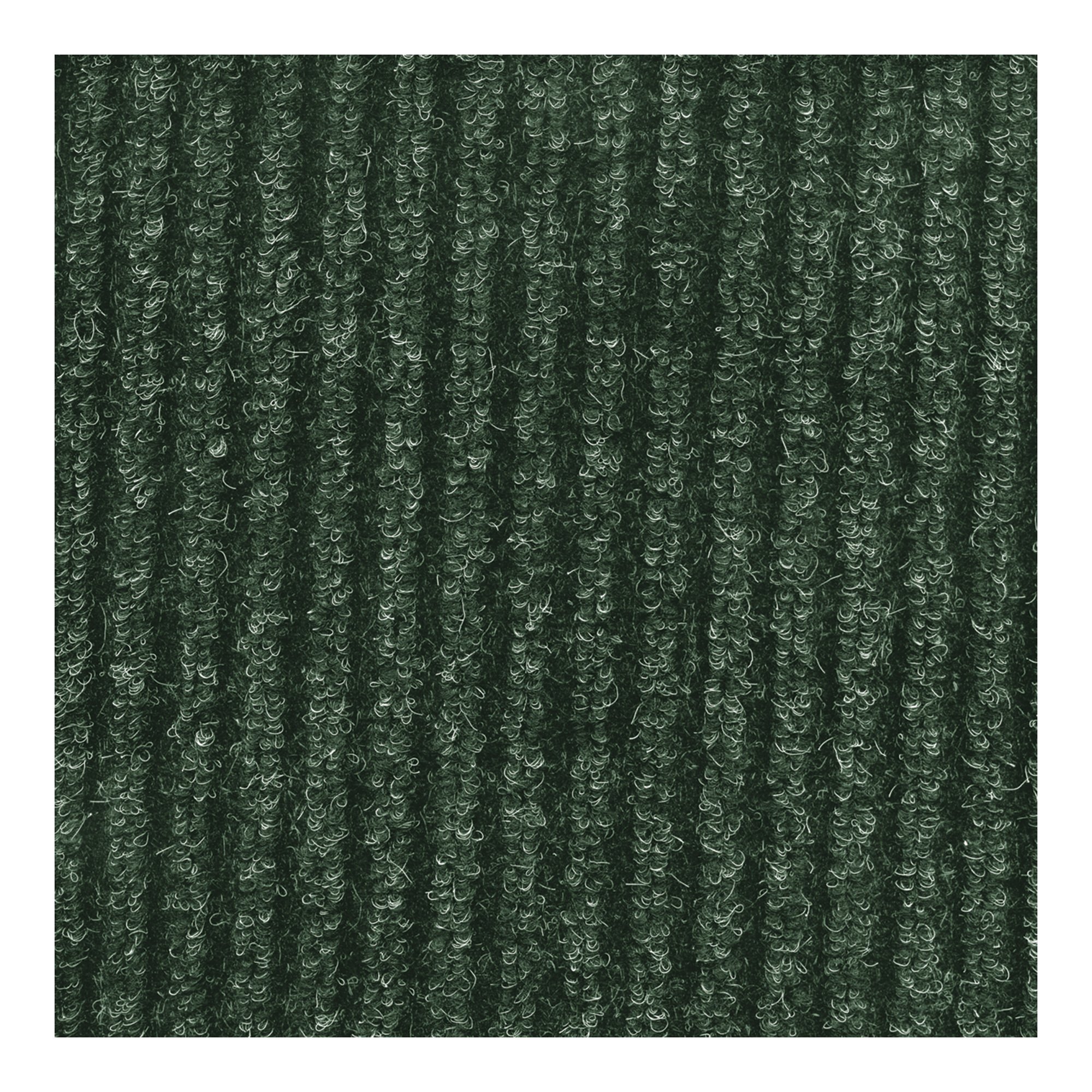 NoTrax Heritage Rib Floor Matting — 3ft. x 5ft. | Northern Tool