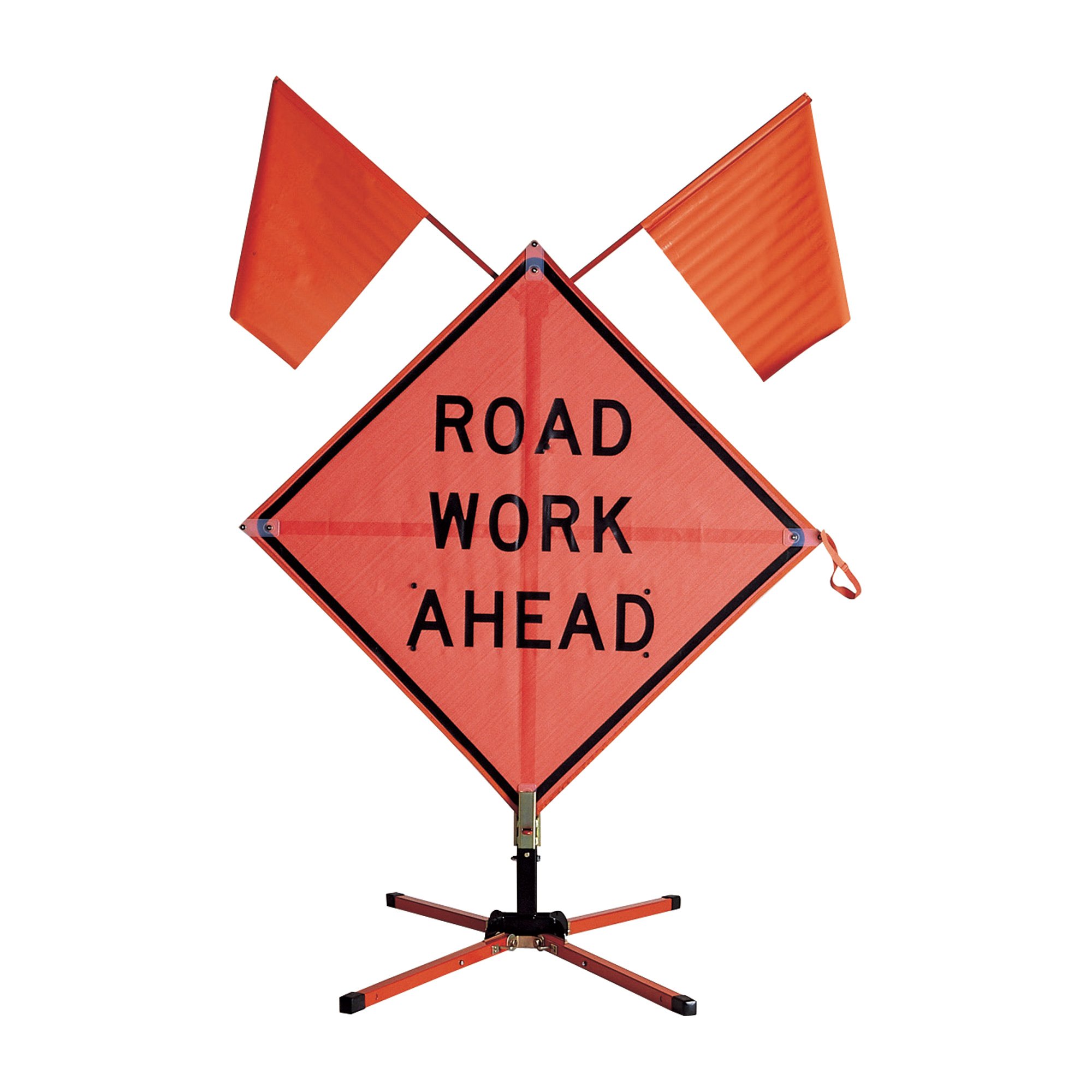 EZ-Up Flag Assembly | Northern Tool