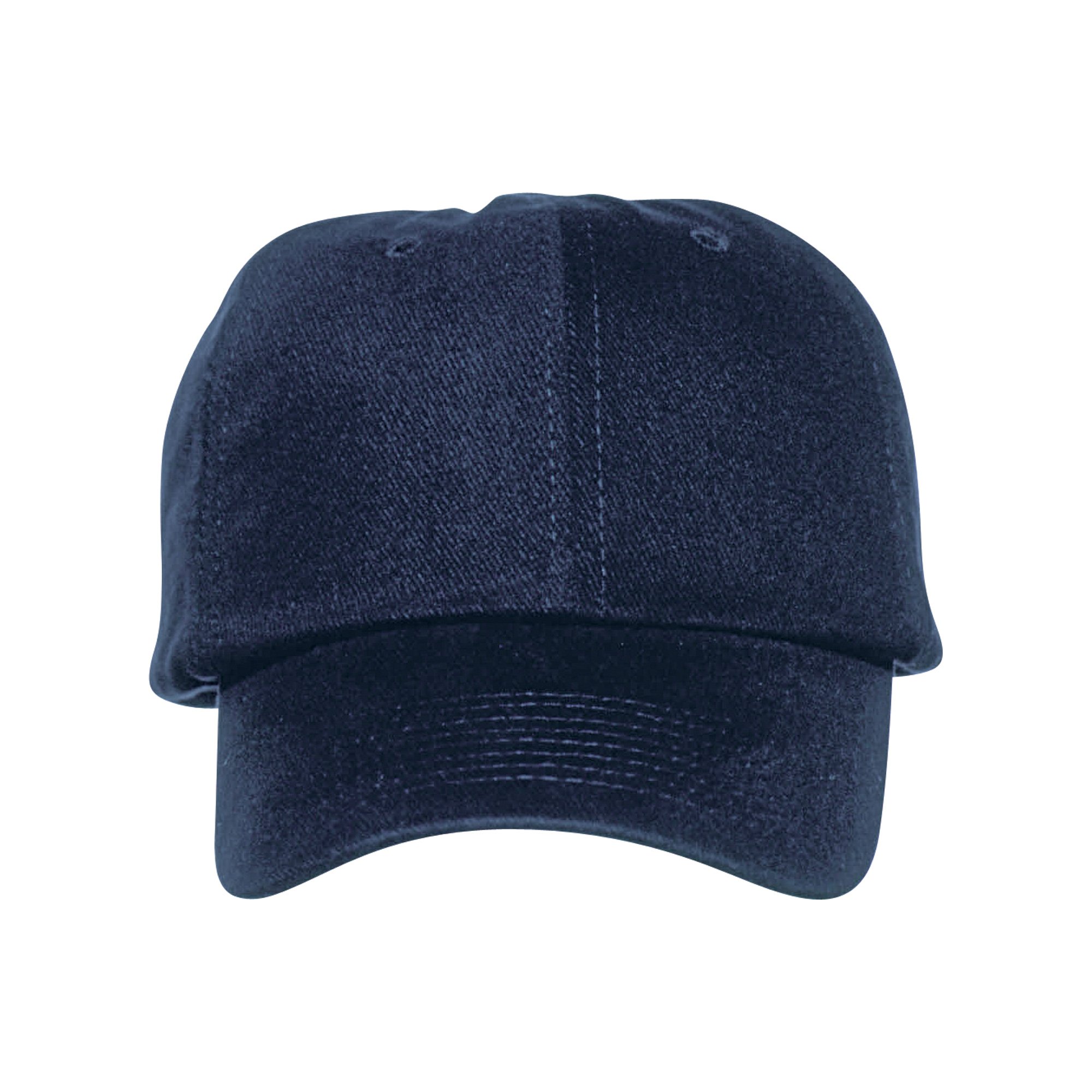 Soft Bump Cap, Black | Northern Tool