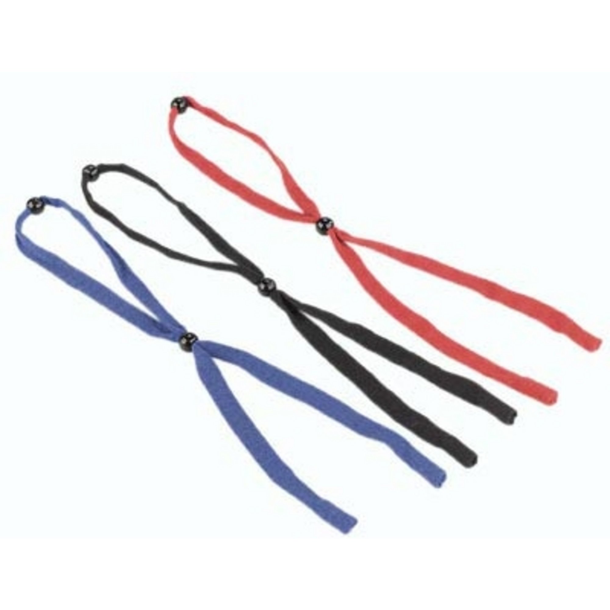 Eyeglass Cord | Northern Tool