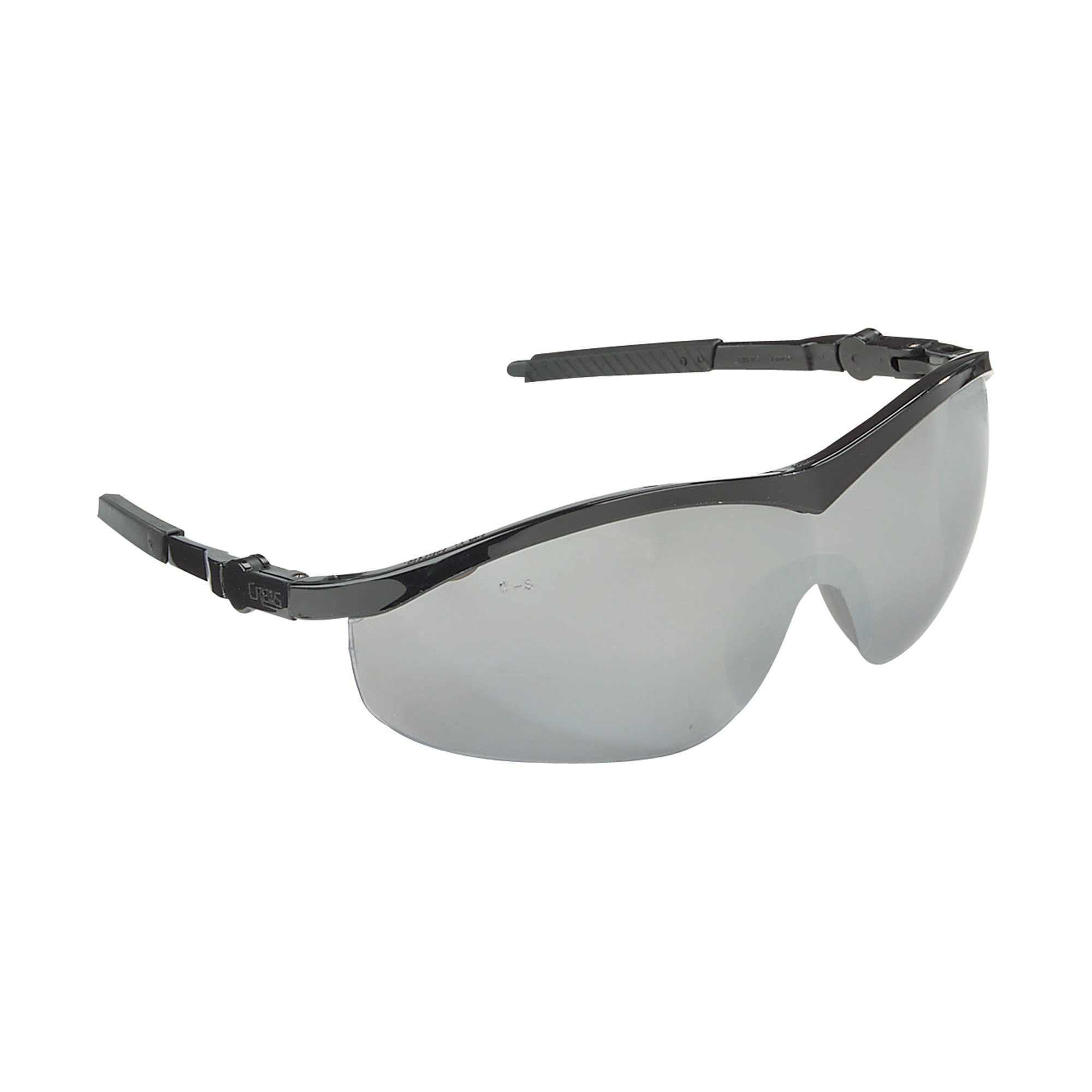 Storm Safety Glasses | Northern Tool