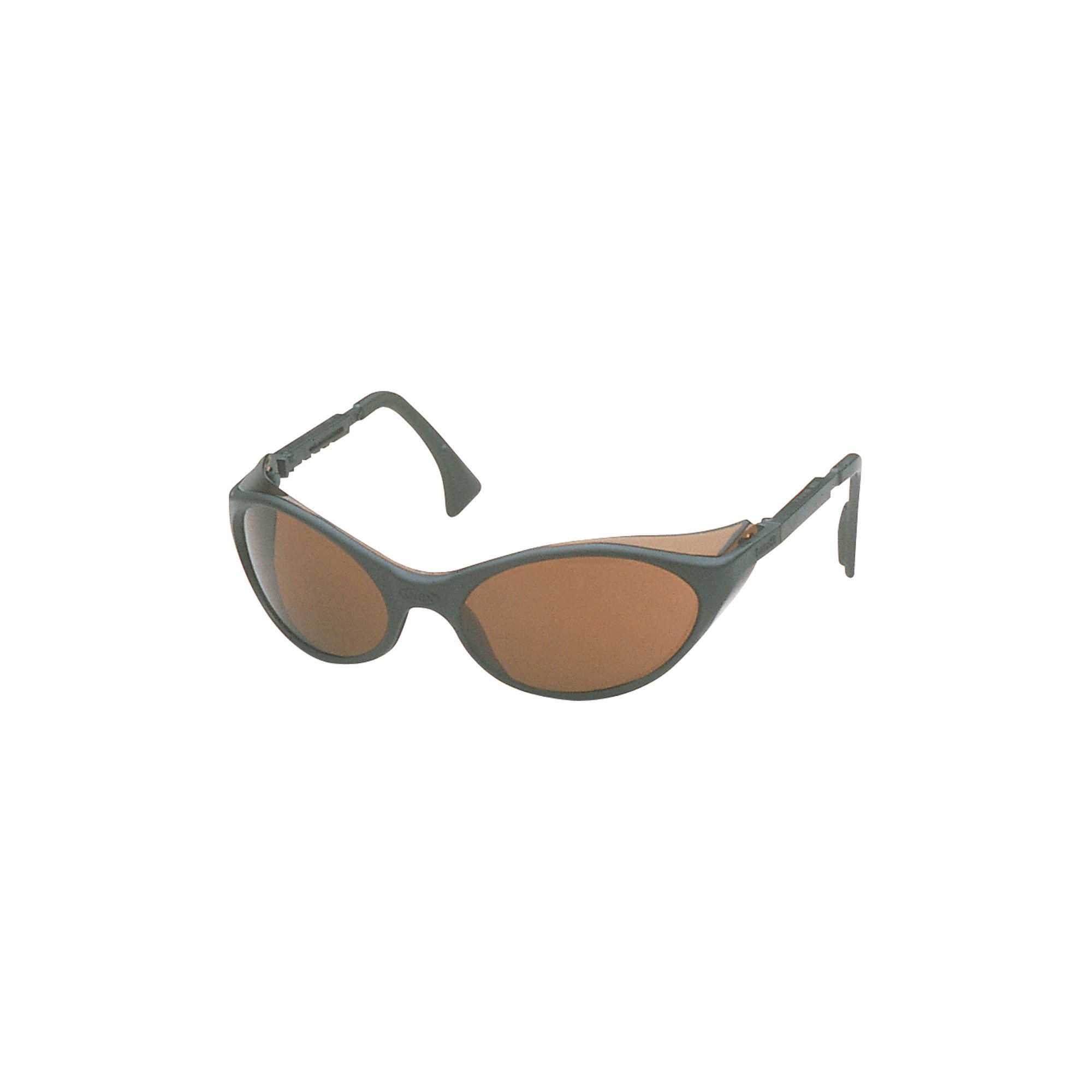 Bandit Safety Glasses Northern Tool