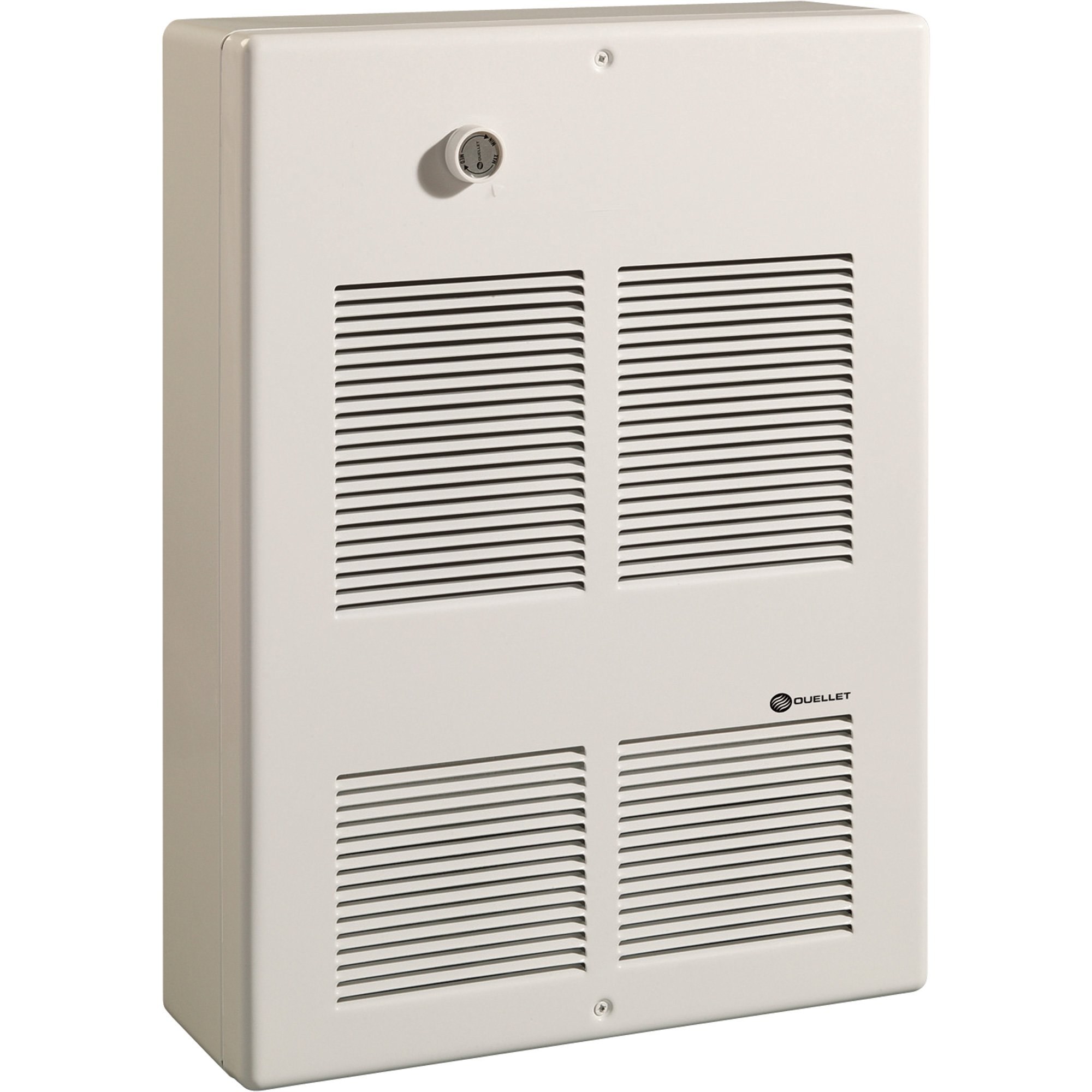 Ouellet Surface Mounting Box for Item# 173016 | Northern Tool