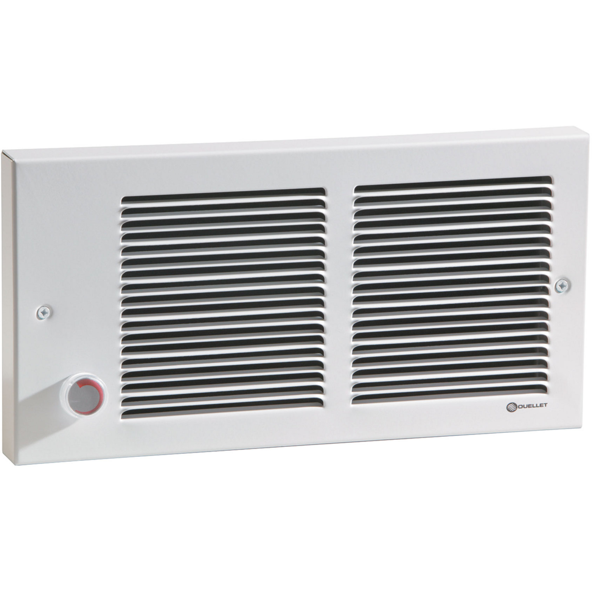 Ouellet Residential Register — 2000 Watt, 240/208V | Northern Tool