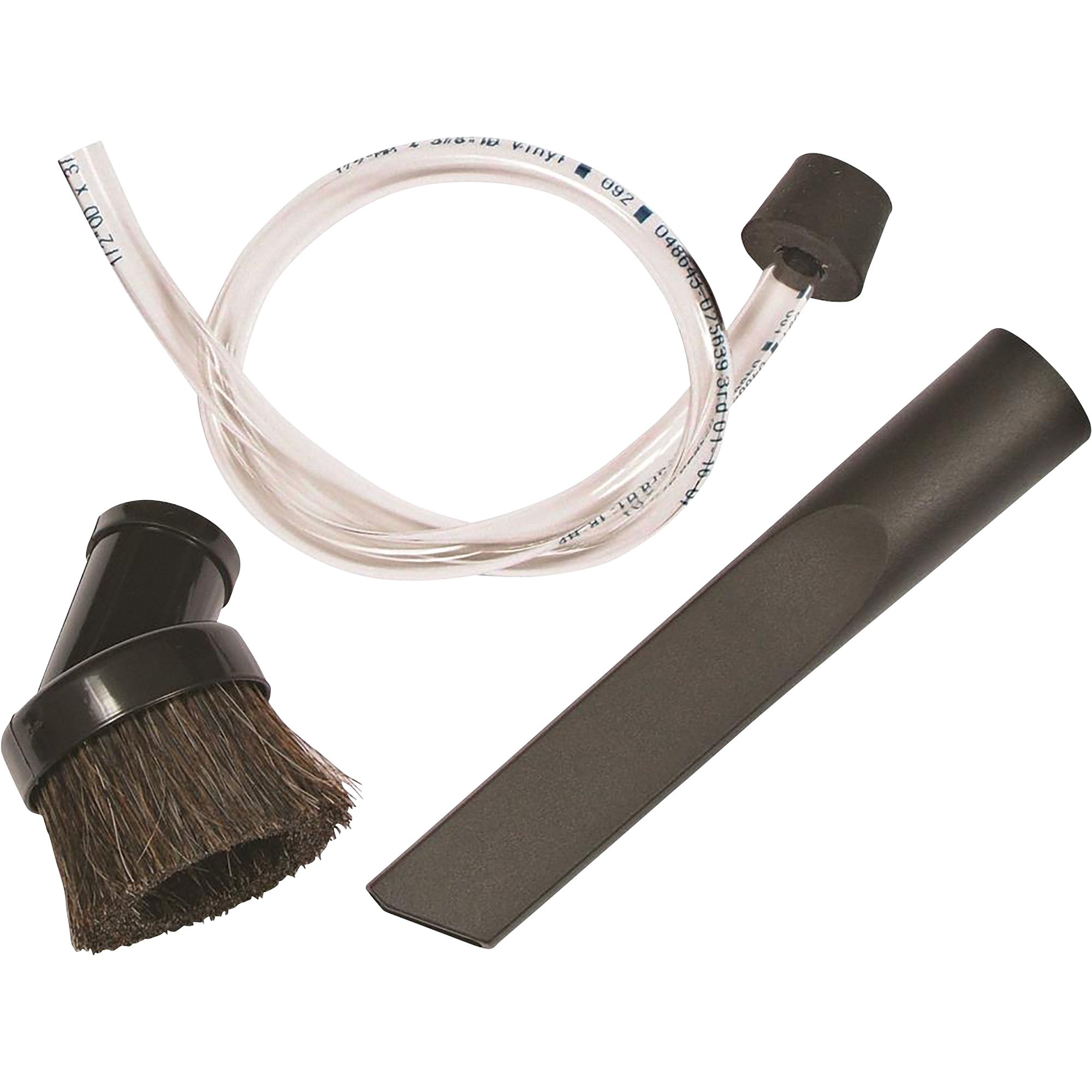 Love-Less Ash 3-Pc. Tool Pack for Item# 173050 | Northern Tool