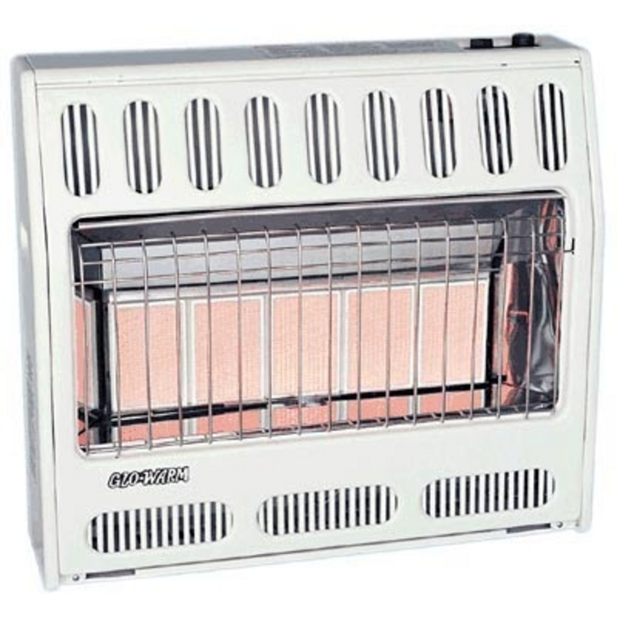 Fan For 17350 & 173501 | Northern Tool