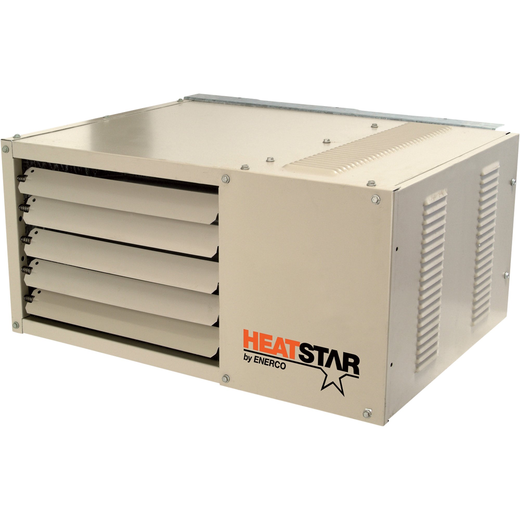 HeatStar 45,000 BTU Propane Garage Heater | Northern Tool