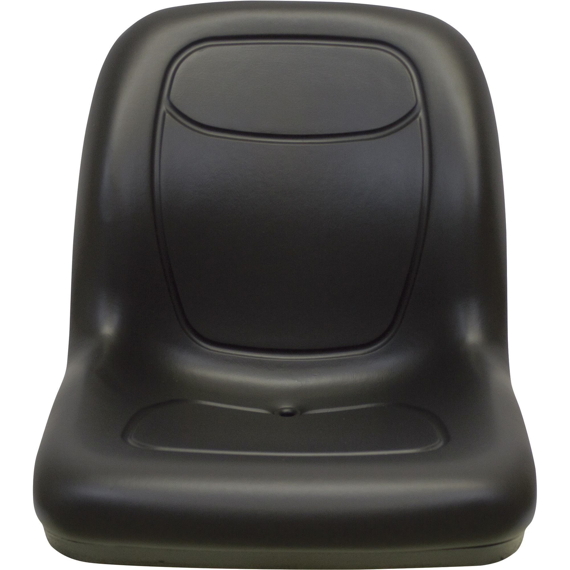 Milsco, KM 125 UNI PRO SEAT, Model# 6779 | Northern Tool