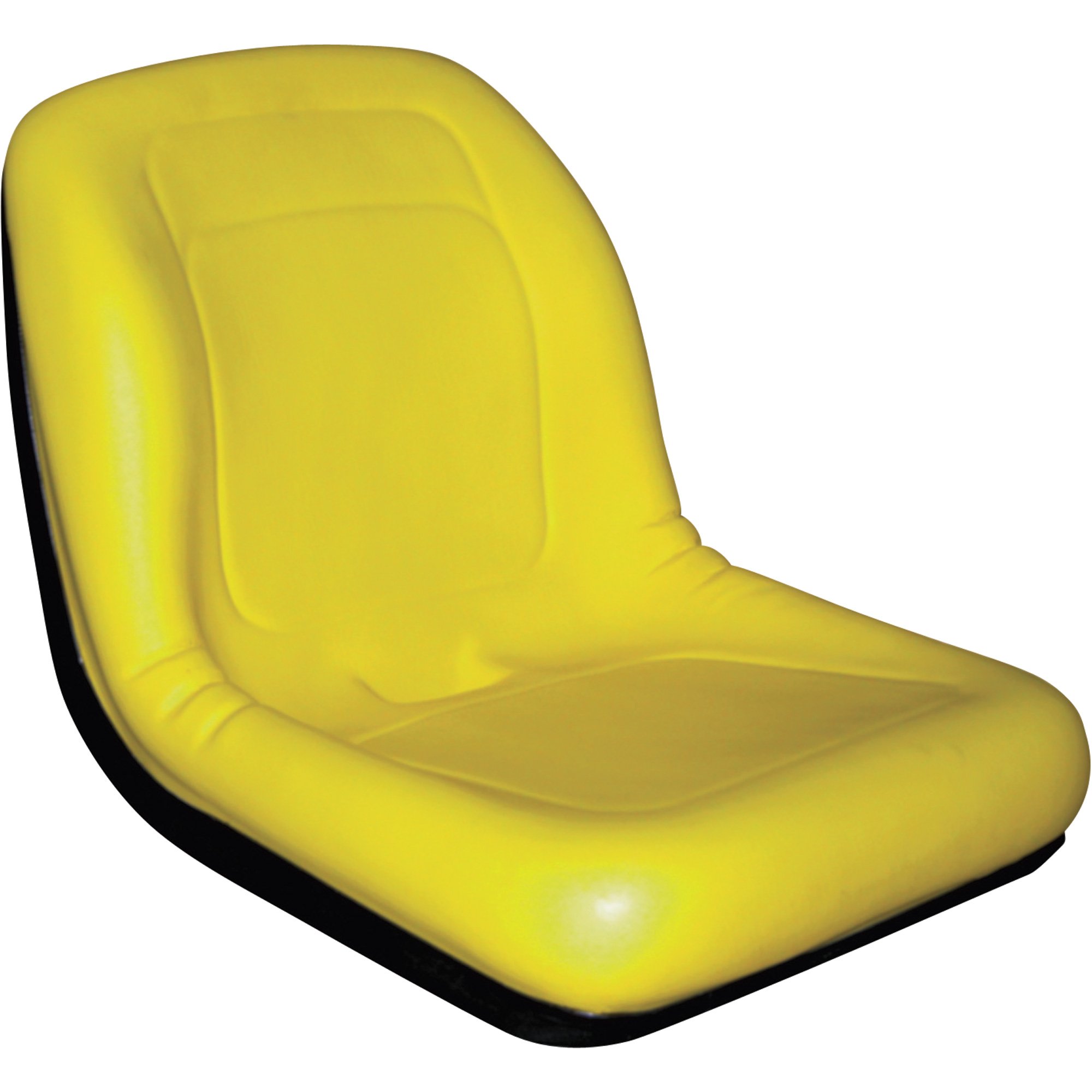 Northern Industrial Gator Seat | Northern Tool