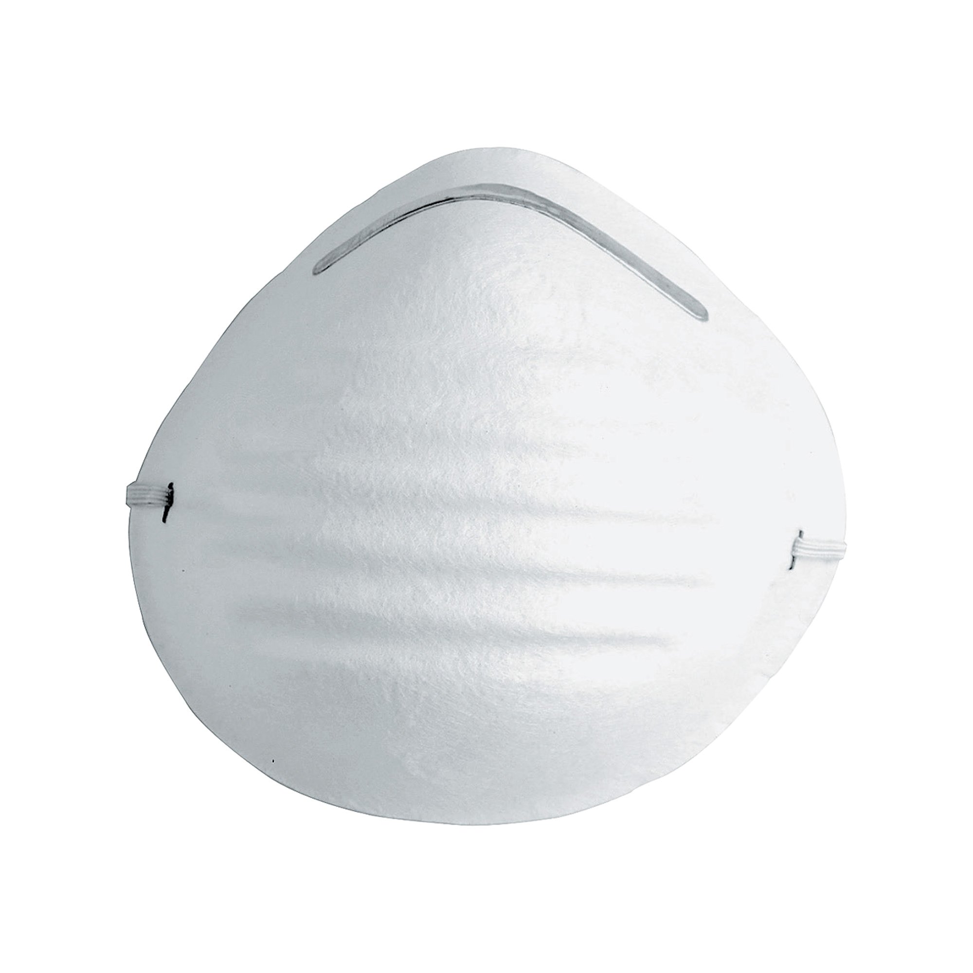 AO Safety Comfort Mask — 5-Pack | Northern Tool