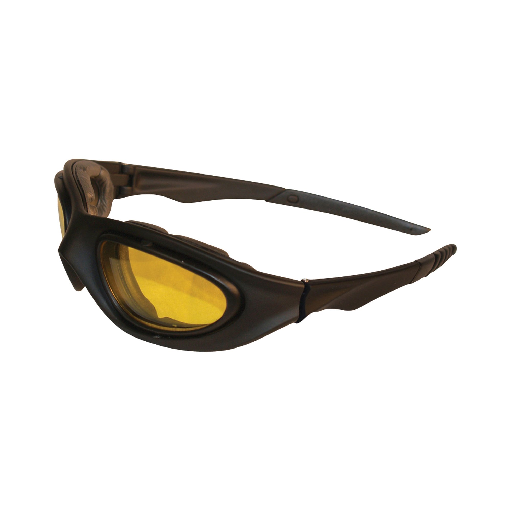 3M Road Burners 3-in-1 Safety Eyewear, Model# 90721 | Northern Tool