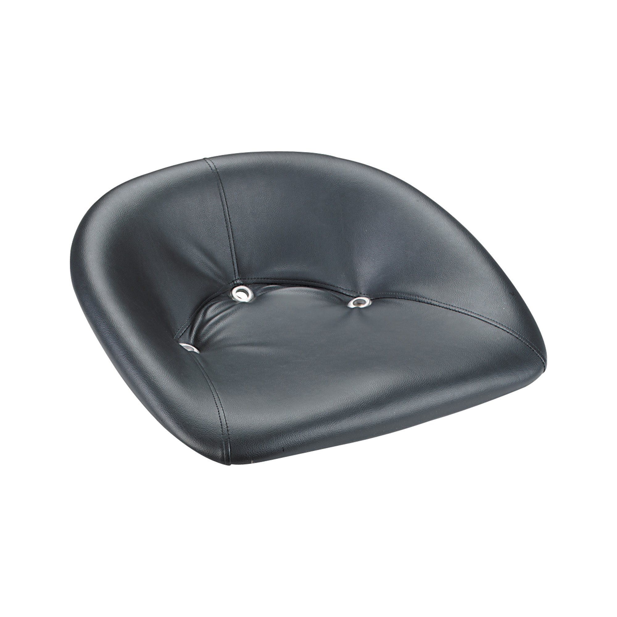 Northern Industrial Rigid Pan Seat | Northern Tool