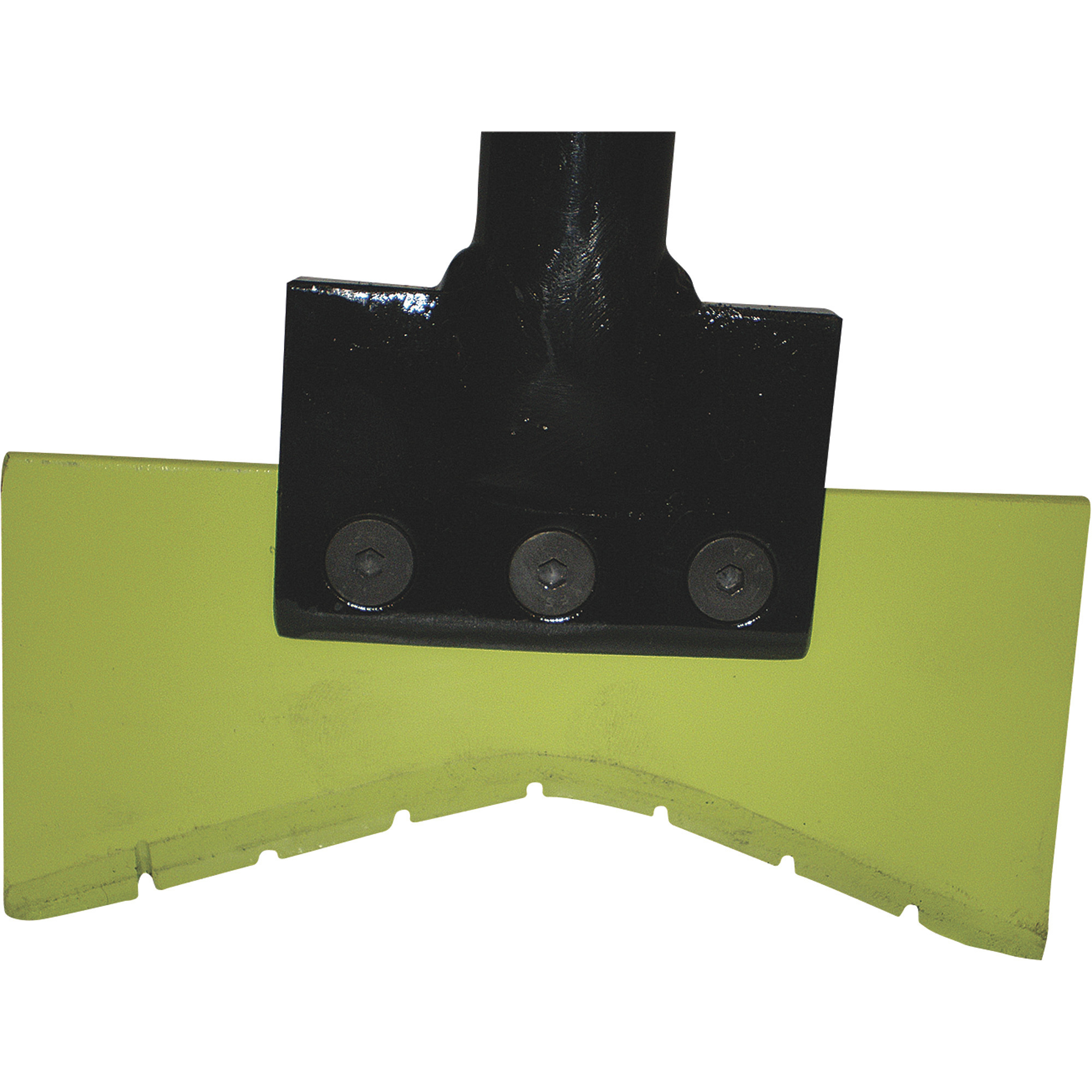 Brush Grubber Heavy-Duty Root Buster, Model# BG-18 | Northern Tool