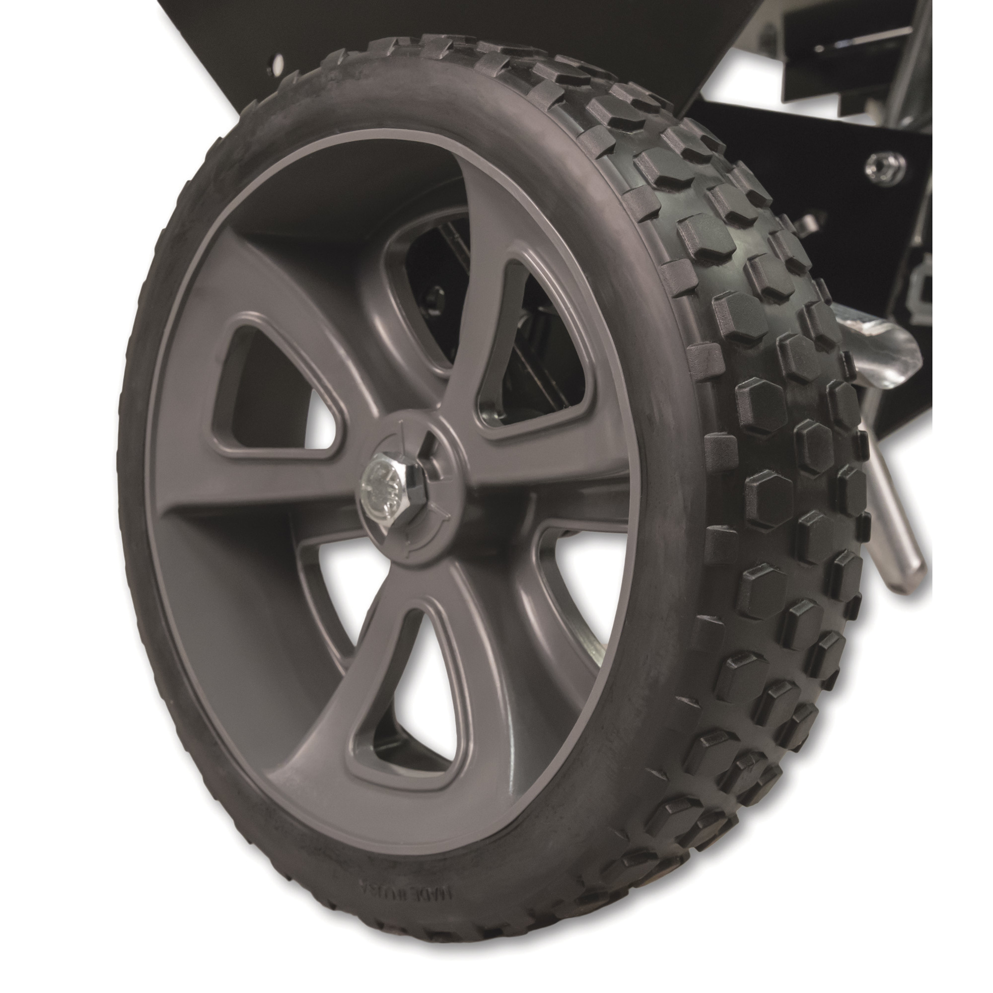 Agri-Fab SmartLink Master Base Platform, Model# 45-0473 | Northern Tool