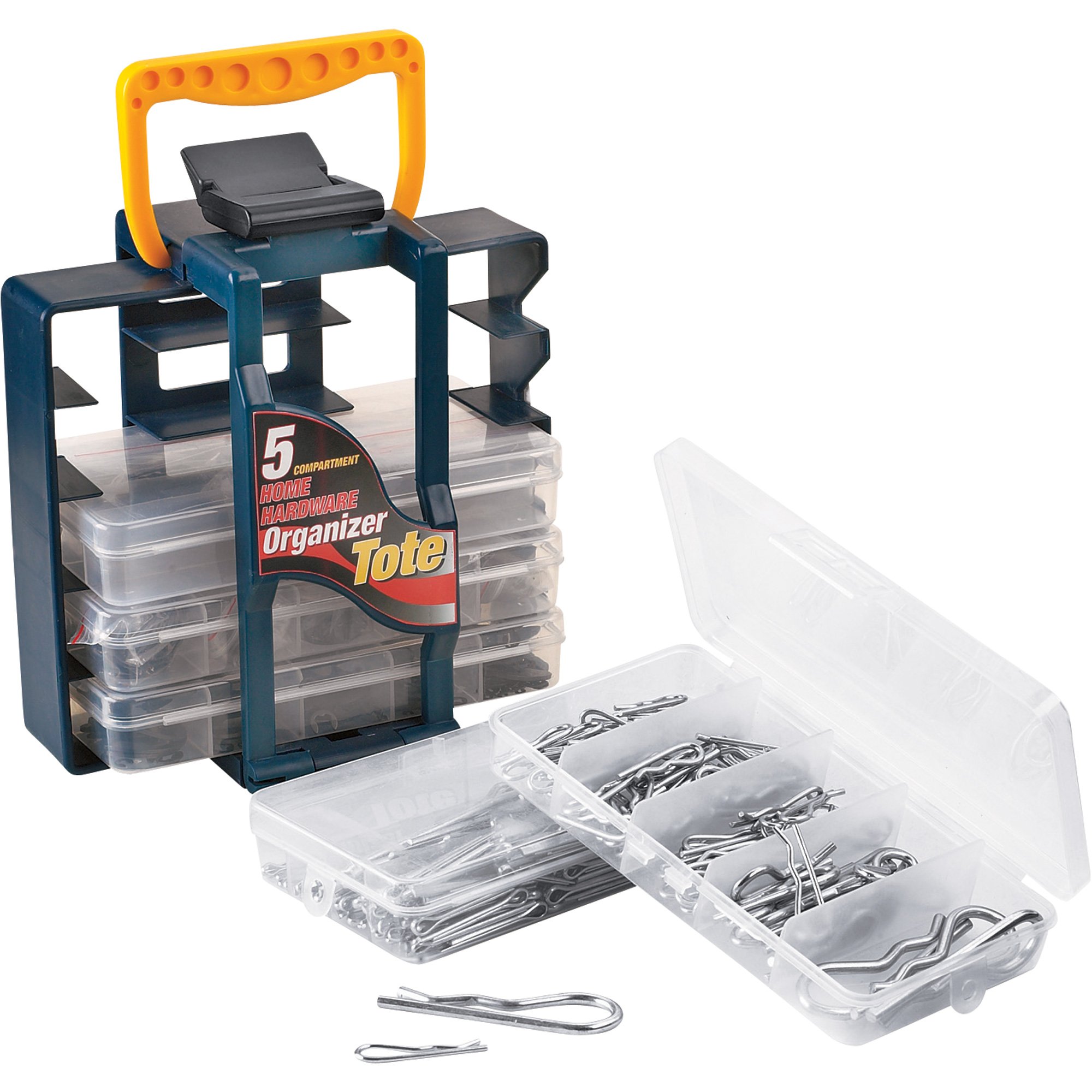 Performance Tool 1000-Pc. Carry-All Caddy | Northern Tool